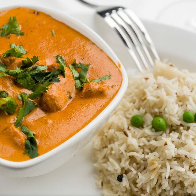 Photos of Masala Indian Kitchen, Pictures of Masala Indian Kitchen ...