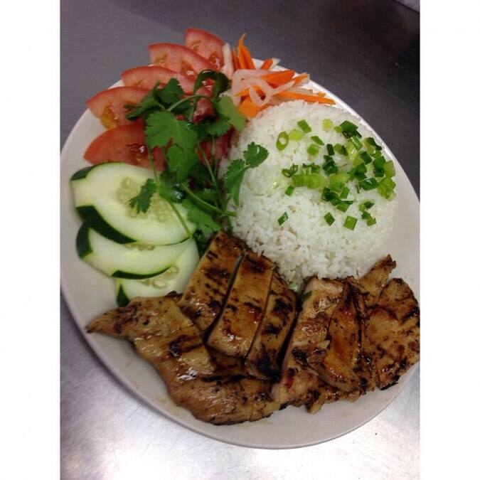 Asian Bread & Boba Menu, Menu for Asian Bread & Boba, East Plano, Plano ...