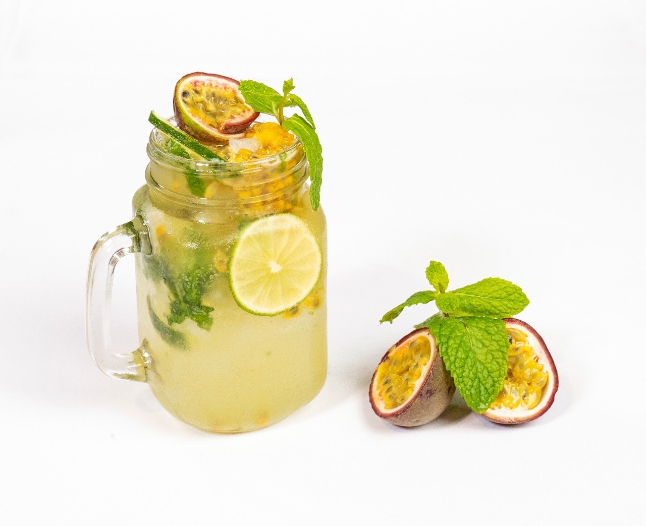 Impero Restaurant & Cafe, Al Rumailah order online - Zomato