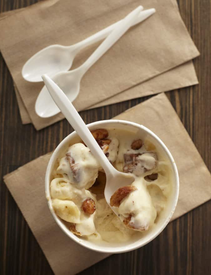 Shake Shack, Cardiff, Wales - Zomato UK