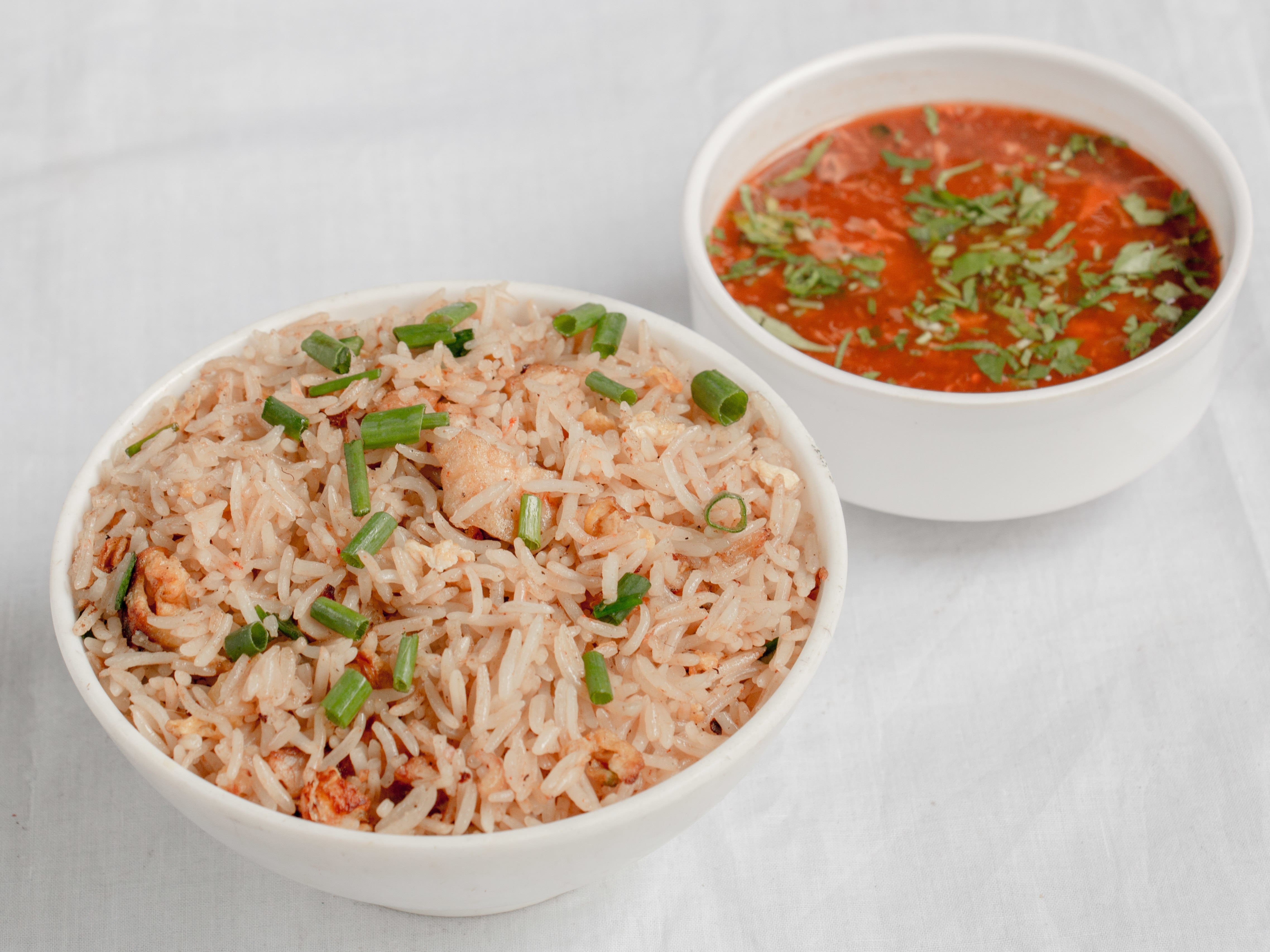 Hotel Platinum, Ravet, Pune | Zomato