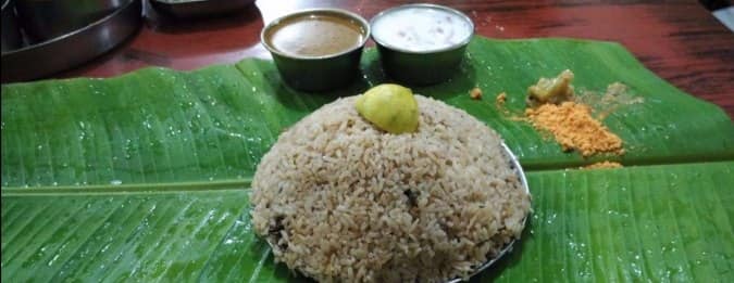 Hotel Navayuga Reviews, User Reviews for Hotel Navayuga, Majestic ...