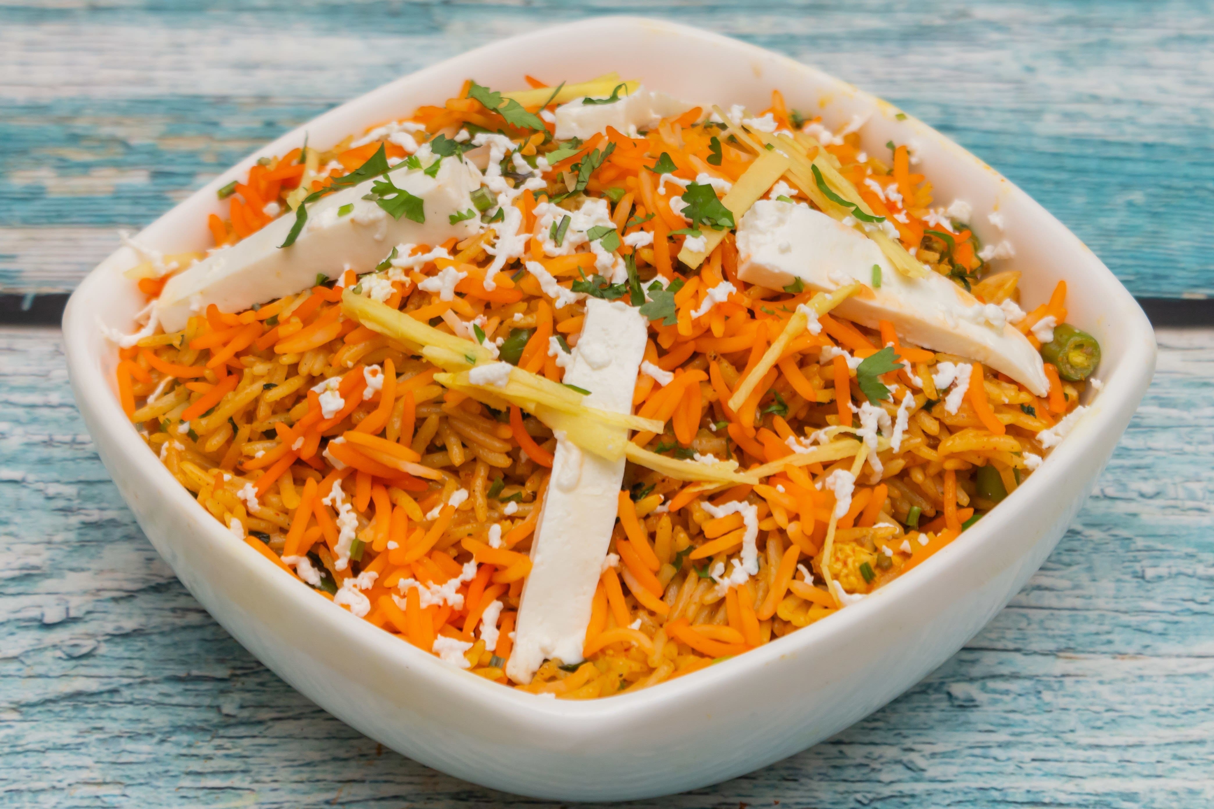 Dilli Gate, Daryaganj, New Delhi | Zomato