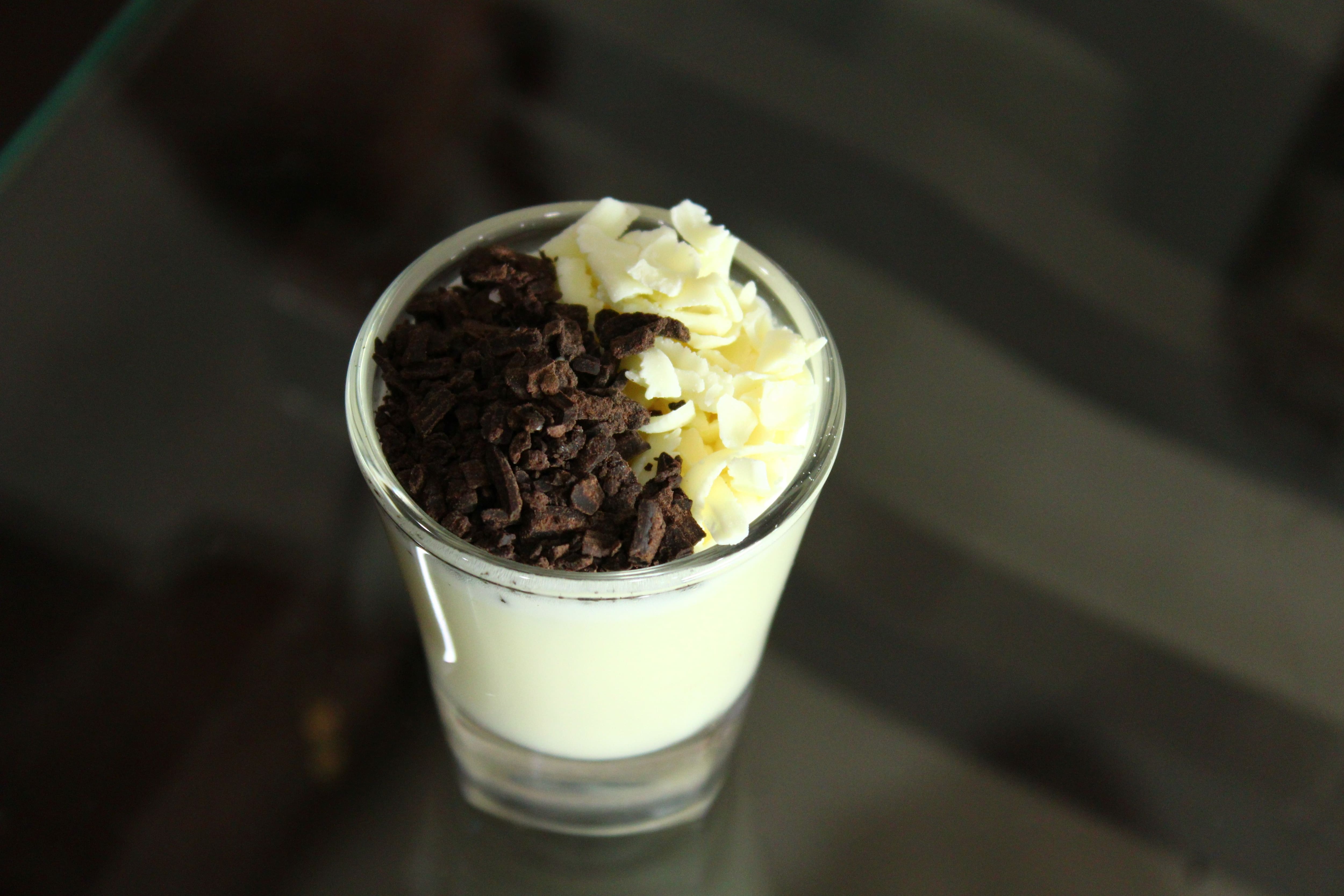 Menu Of Cafe Creamoholic Vastrapur Ahmedabad menu-of-cafe-creamoholic-vastrapur-ahmedabad