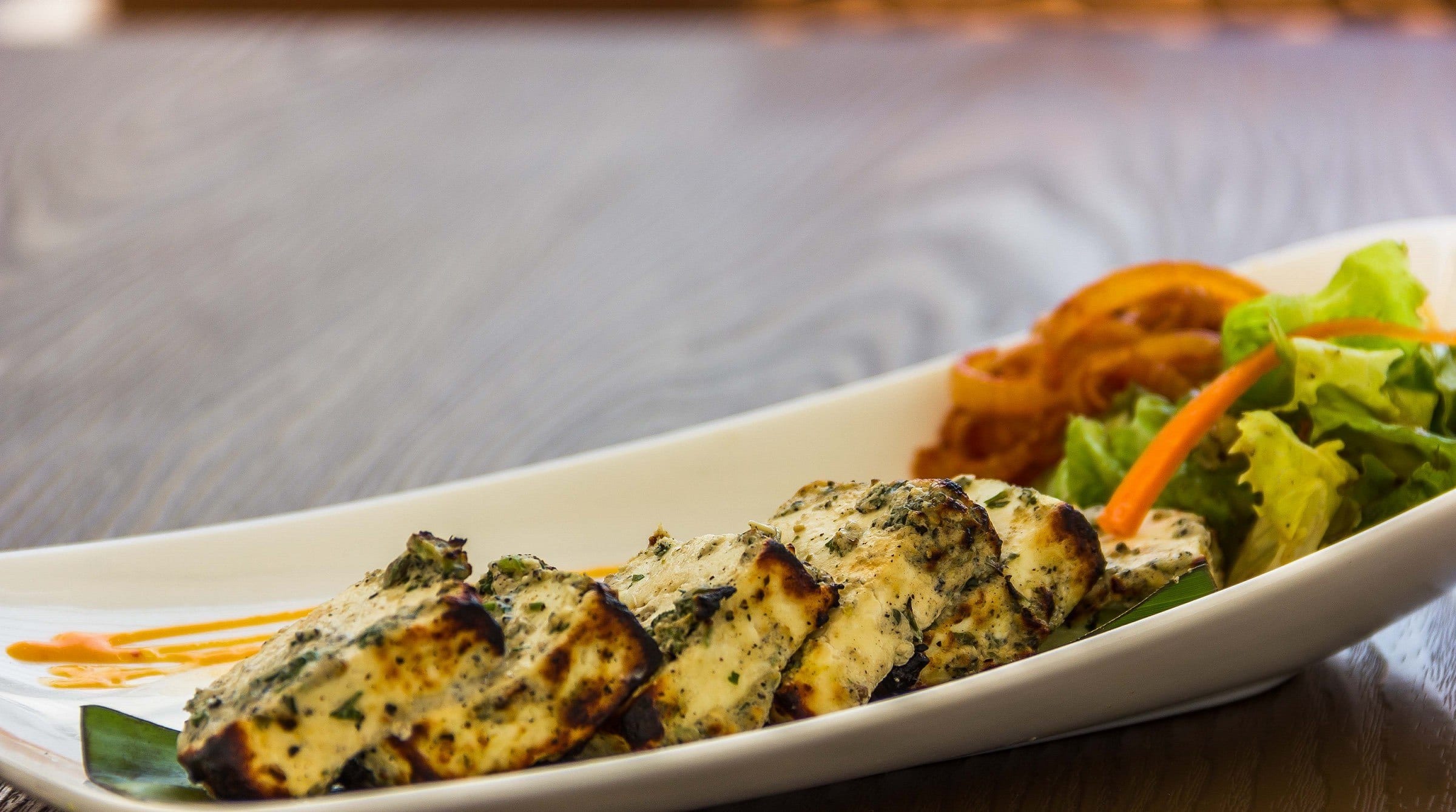 Azu Bhosari Pune Zomato