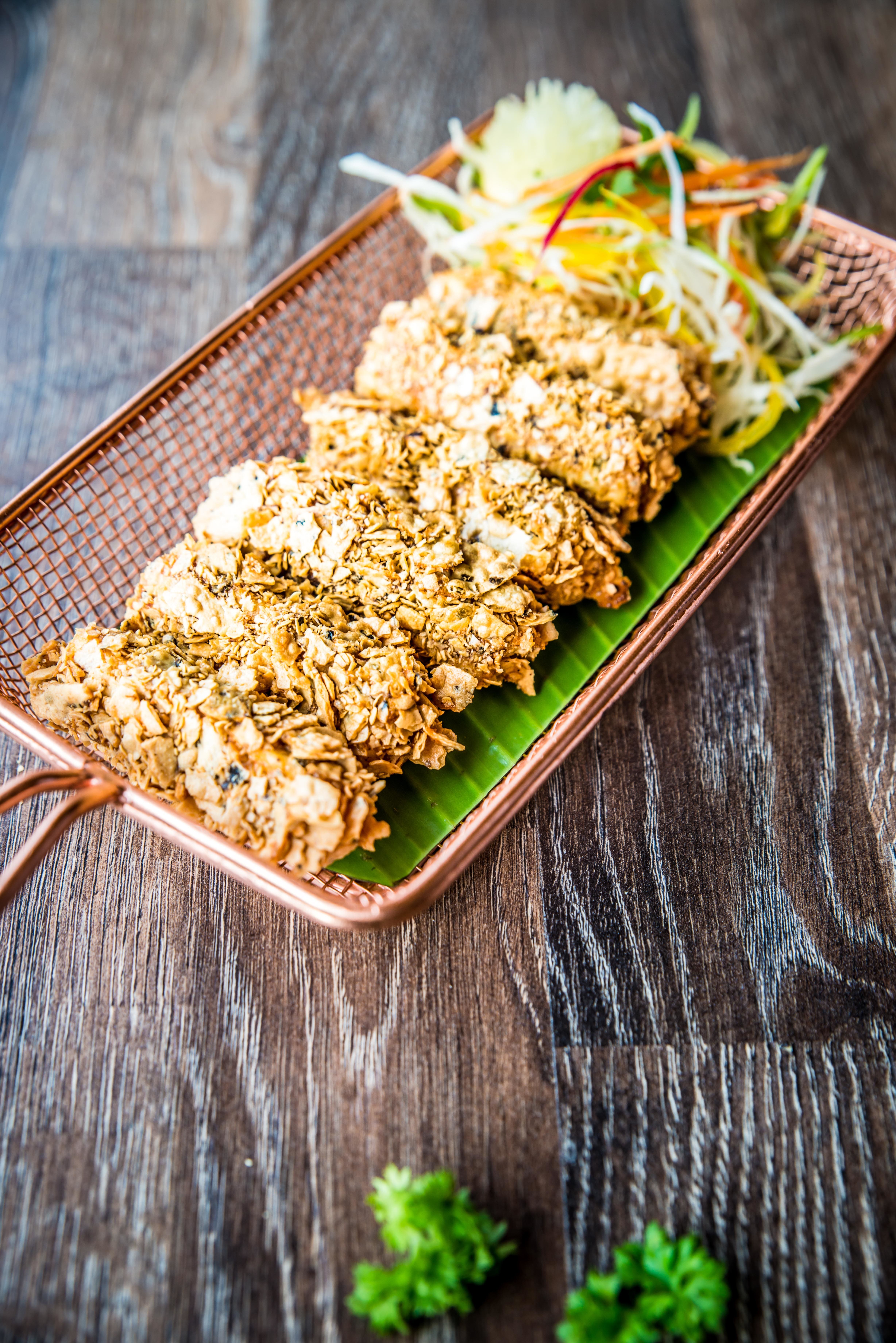 The Grand Trunk Road, Madhapur order online - Zomato