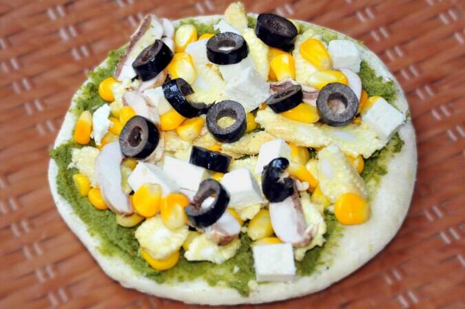 Crazy Cheesy Menu, Menu for Crazy Cheesy, Balewadi, Pune - Zomato