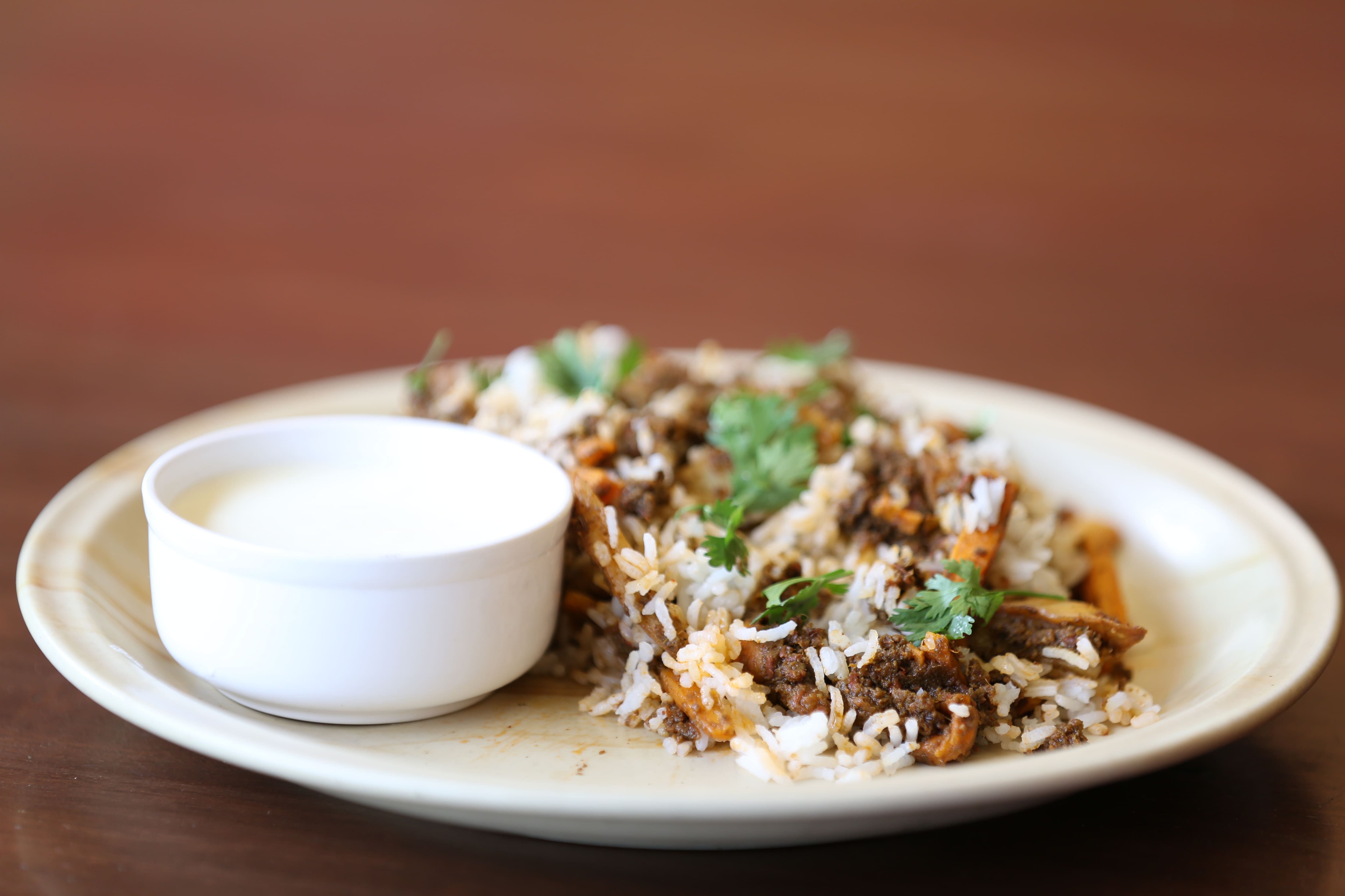 Cafe Vishala, Kanakapura Road, Bangalore | Zomato