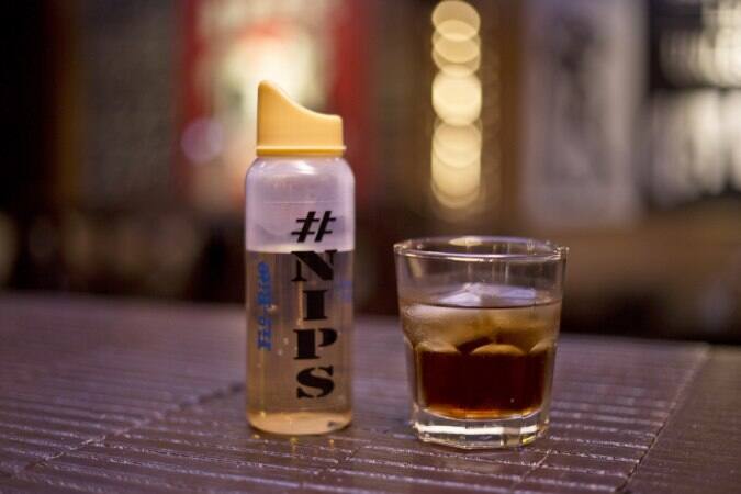 R' ADDA Menu, Menu for R' ADDA, Shivaji Nagar, Pune - Zomato