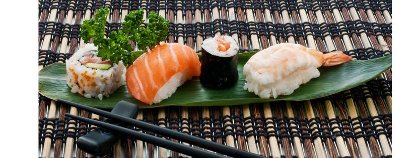 Broadway - The Gourmet Theatre, HSR, Bangalore - Zomato