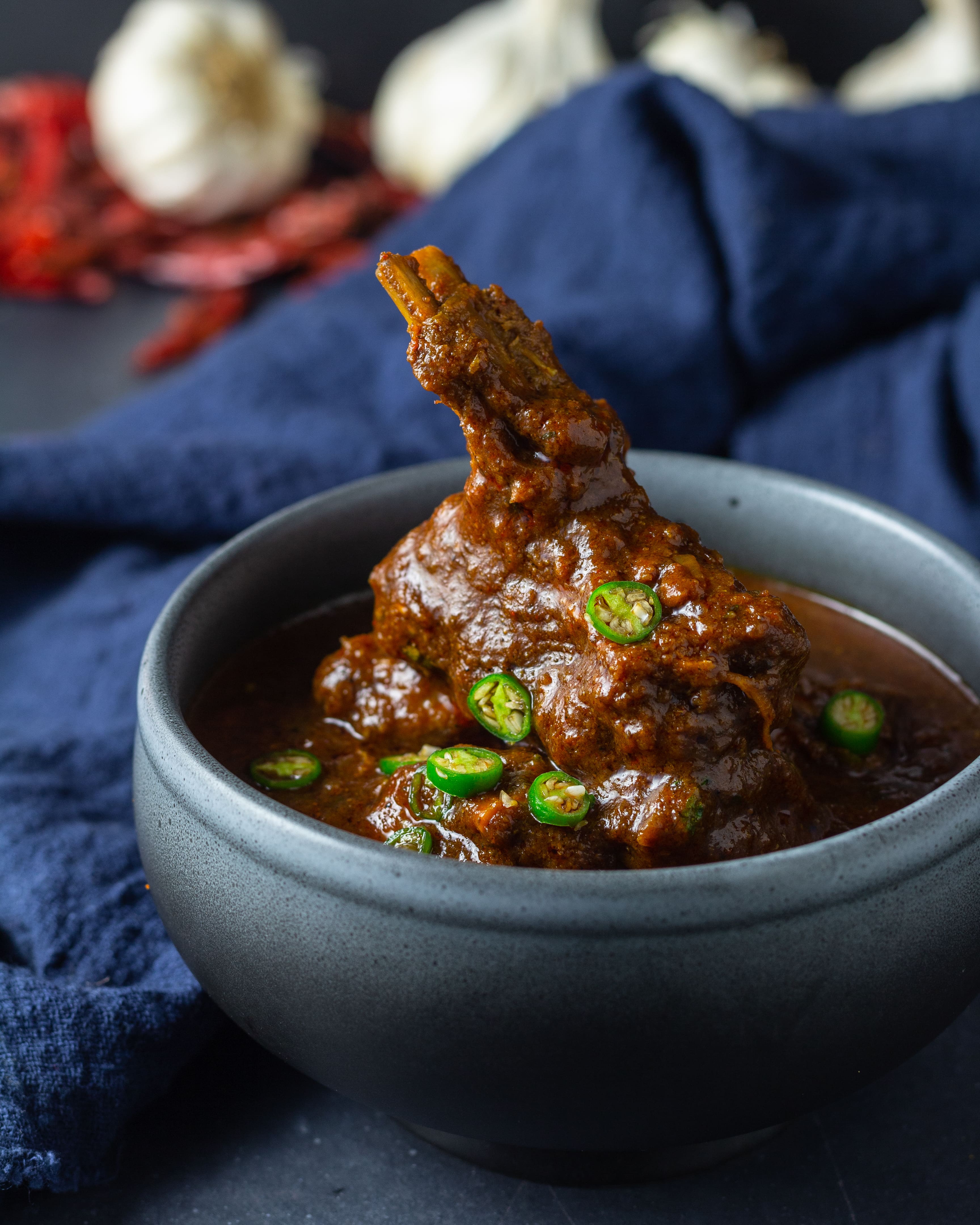 Butter Chicken Factory, Sector 14 order online - Zomato