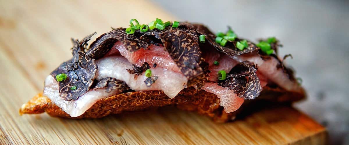 Menu of 3 Fils, Jumeirah 2, Dubai