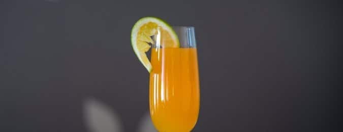 Zen Bar Reviews, User Reviews for Zen Bar, Lavasa, Pune - Zomato