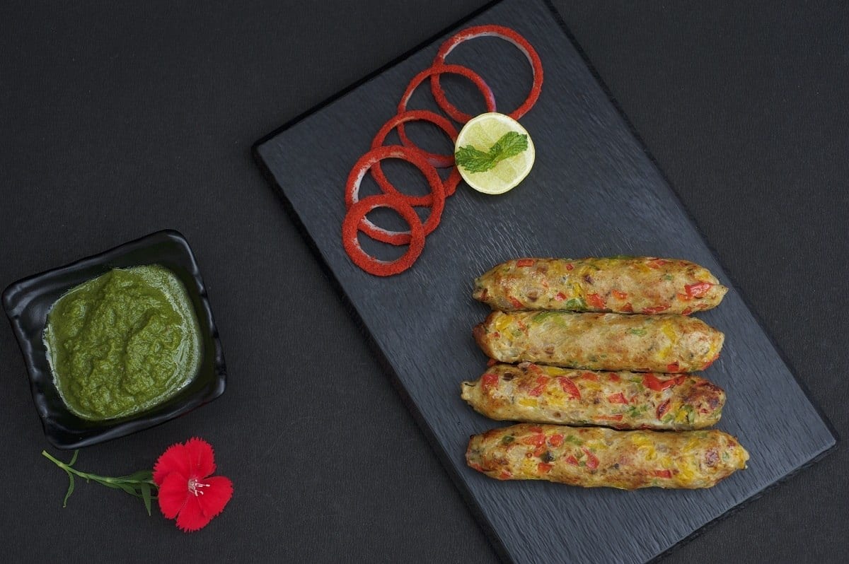 Curry Company, Sector 56, Gurgaon | Zomato
