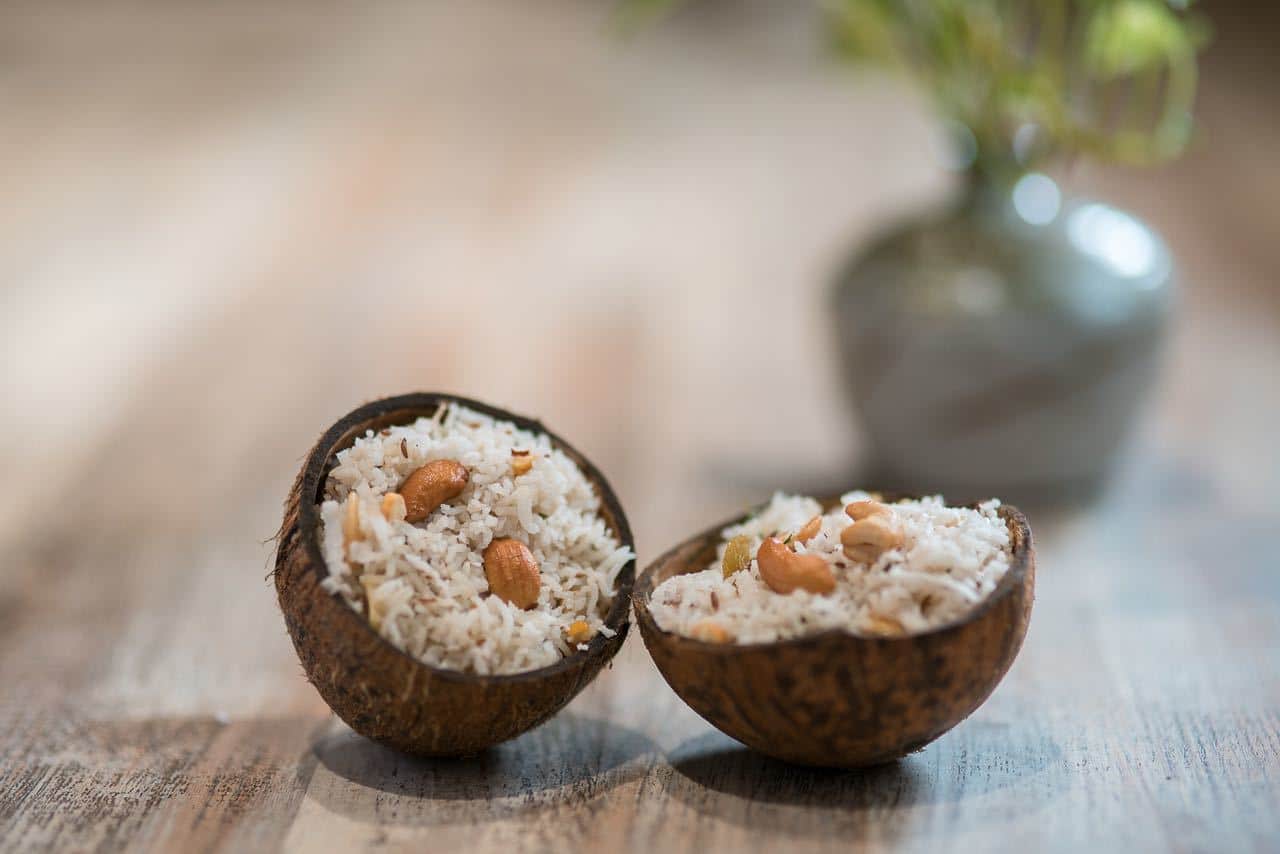 Anna, FC Road, Pune | Zomato