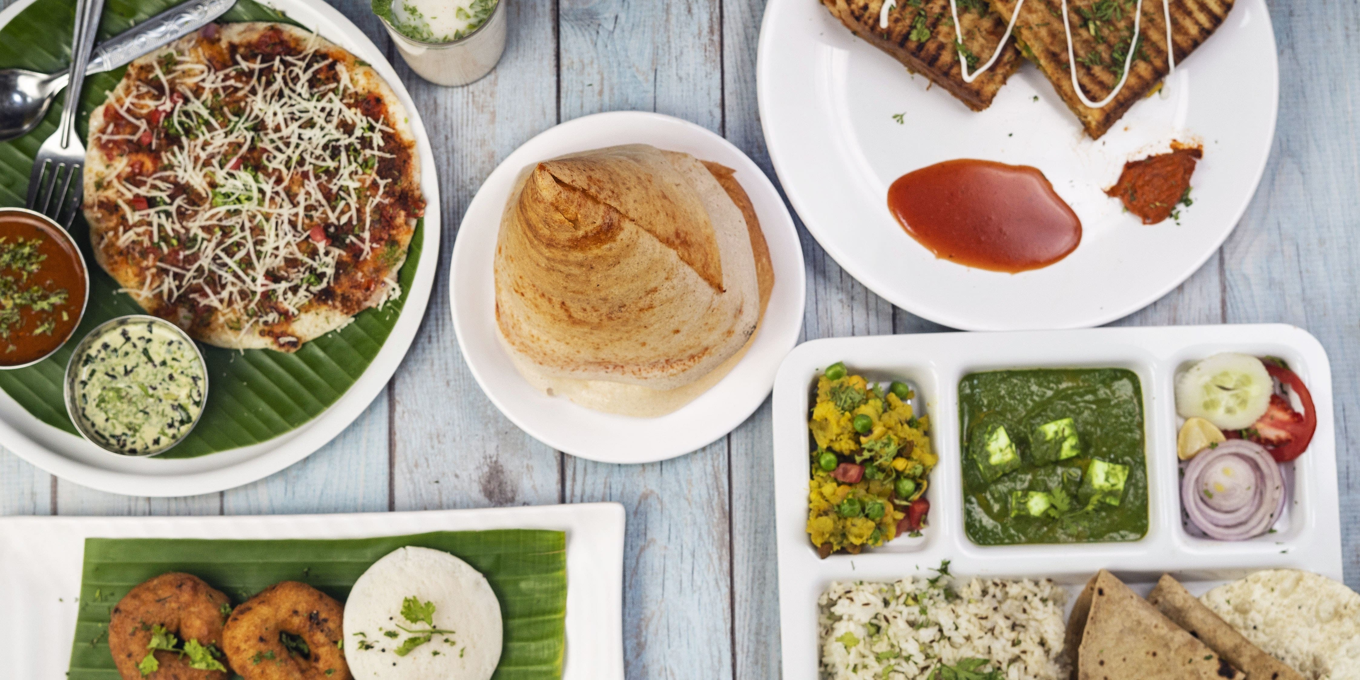 Stuffers, Malad West, Mumbai | Zomato