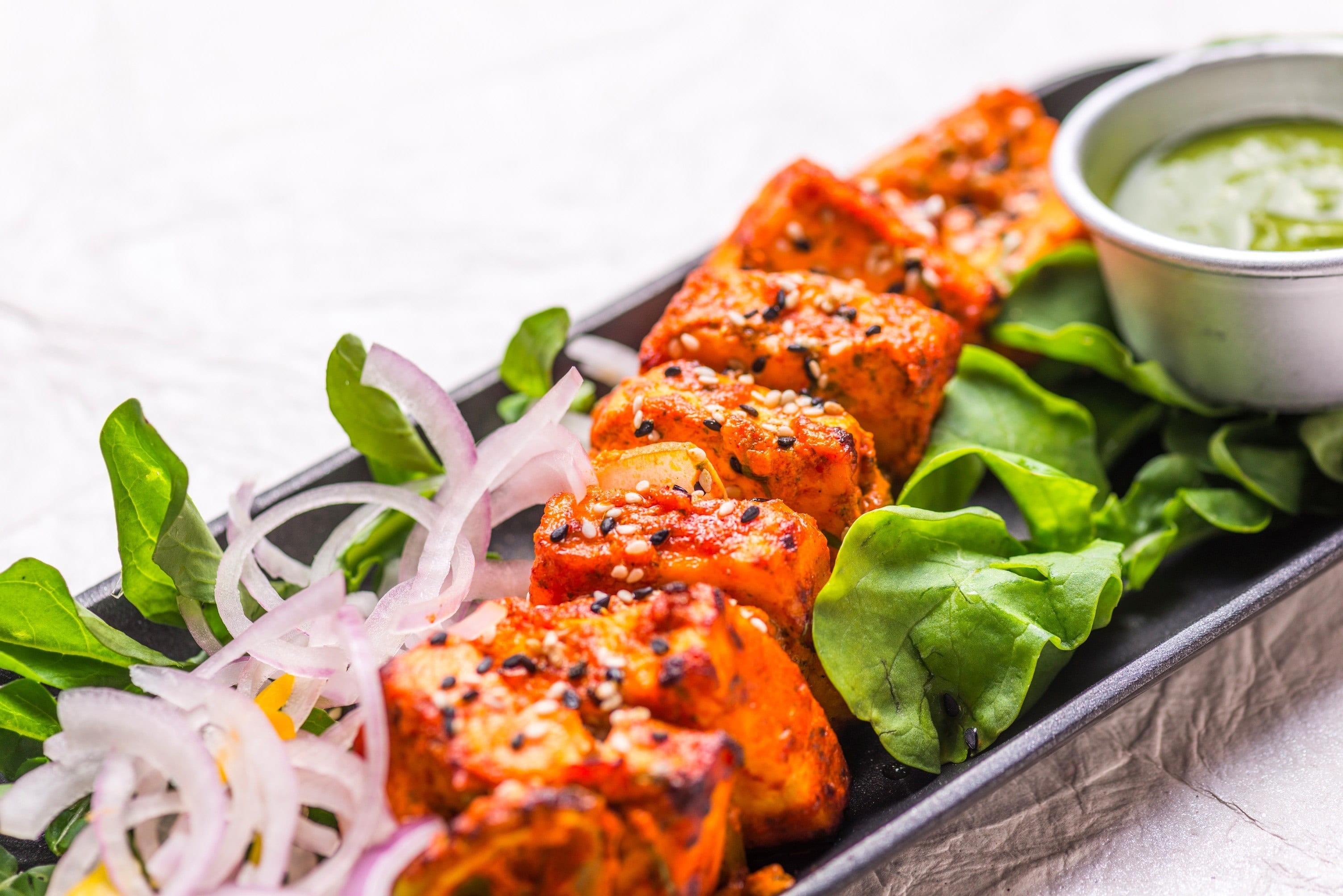 Unwind, Mundhwa, Pune | Zomato