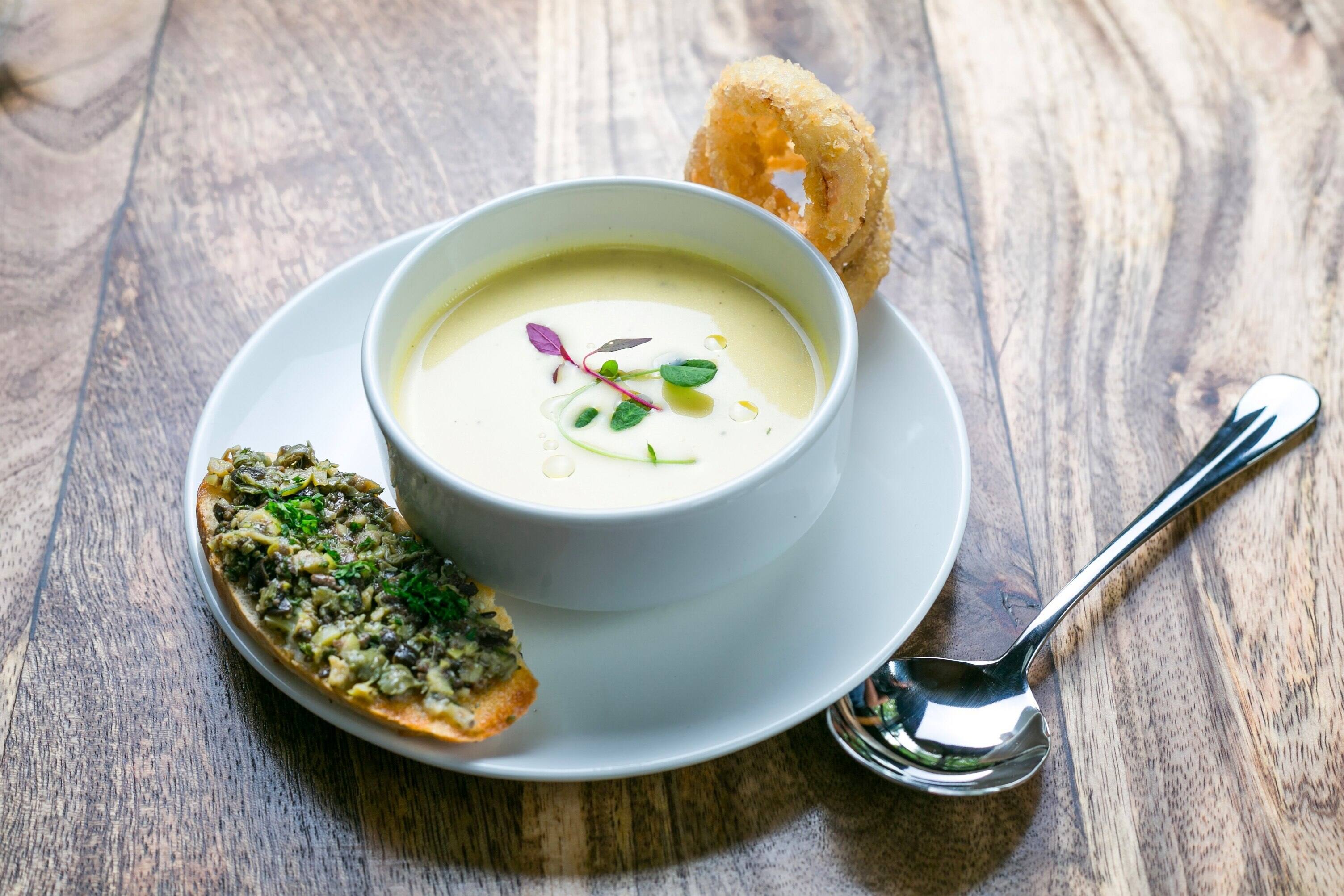 UNWIND, Mundhwa, Pune - Zomato