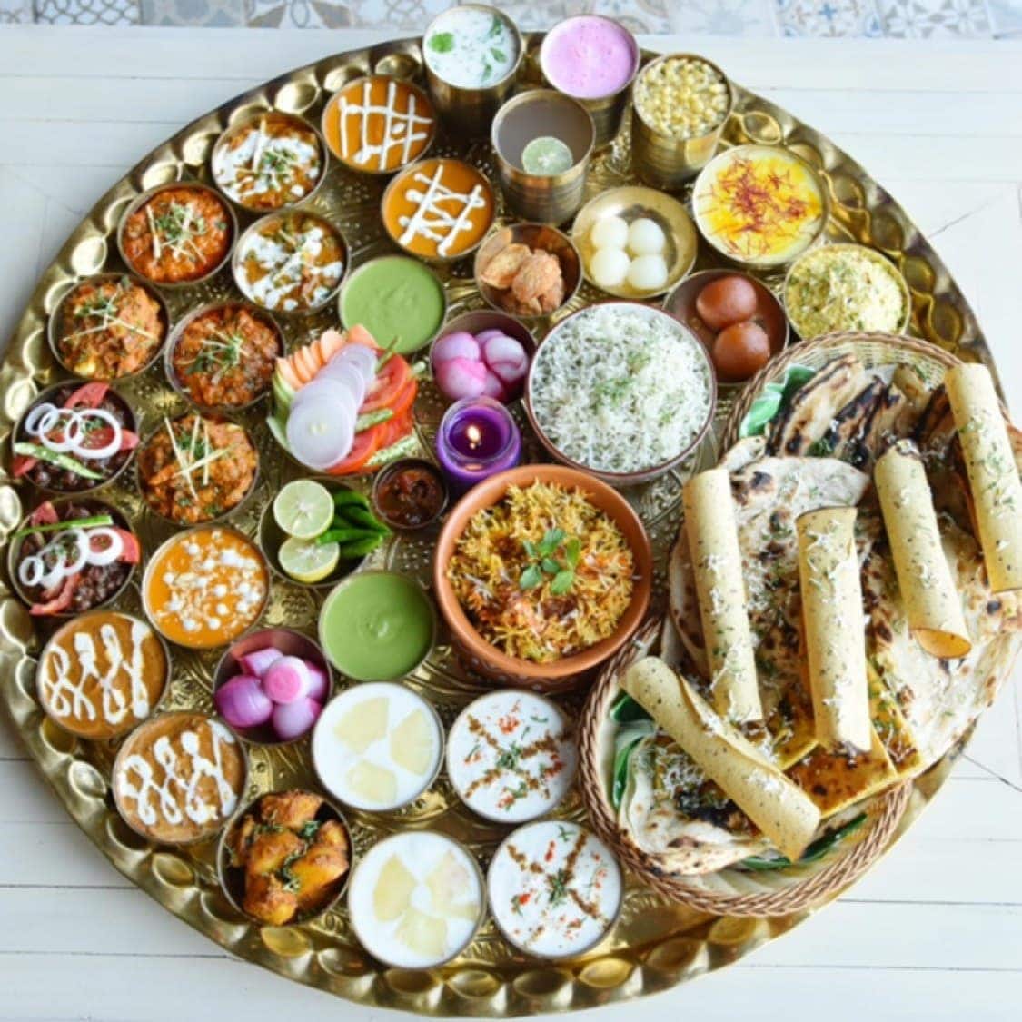 Kutumb, Sector 56, Gurgaon | Zomato