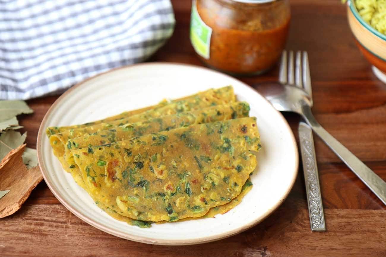 Oye!! Paratha, Maniktala, Kolkata | Zomato