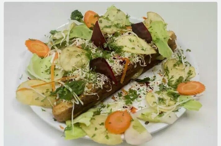 Pankaj Juice Centre, Matunga East, Mumbai | Zomato