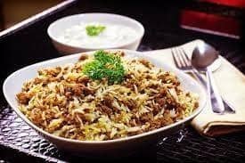 Biryani Point Menu, Menu for Biryani Point, Mahipalpur, New Delhi - Zomato