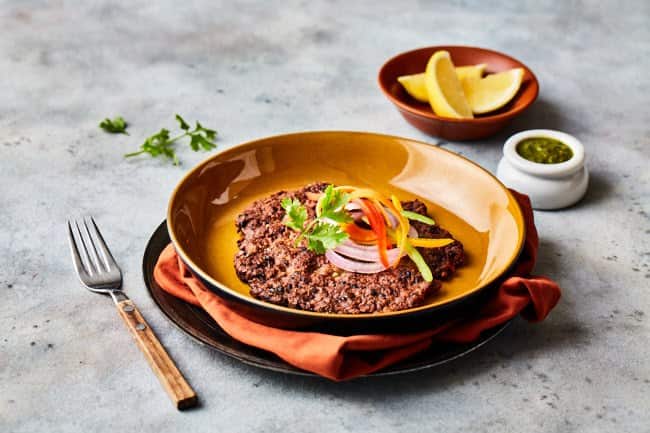 Sthan - ستان Menu, Menu for Sthan - ستان, Al Karama, Dubai