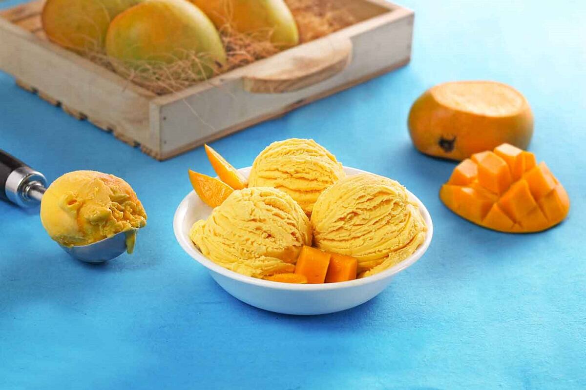 Sweet Truth, South City 2 order online - Zomato