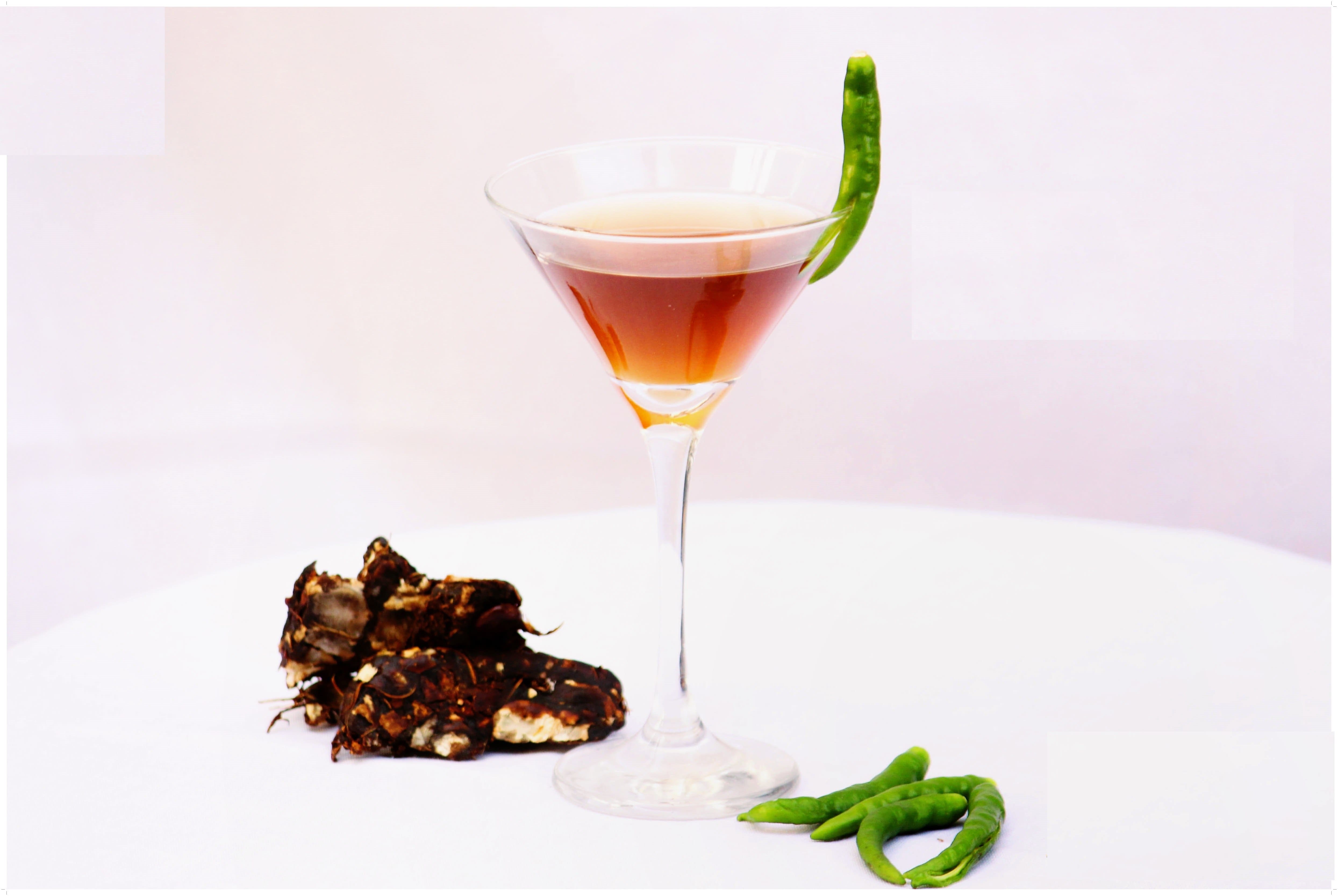 Xpose Lounge, Netaji Subhash Place, New Delhi | Zomato