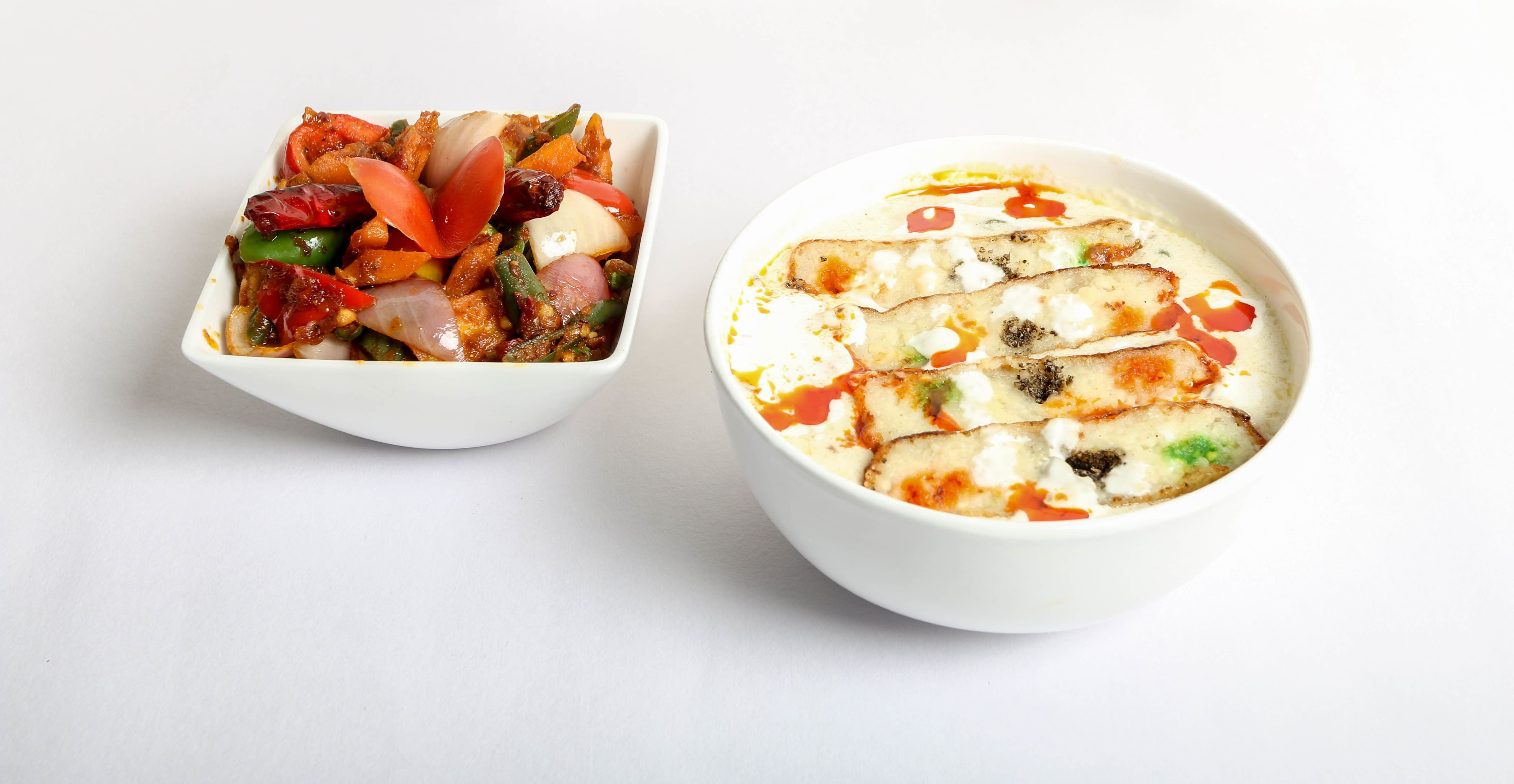 Urban Spatula, Anna Nagar West, Chennai | Zomato