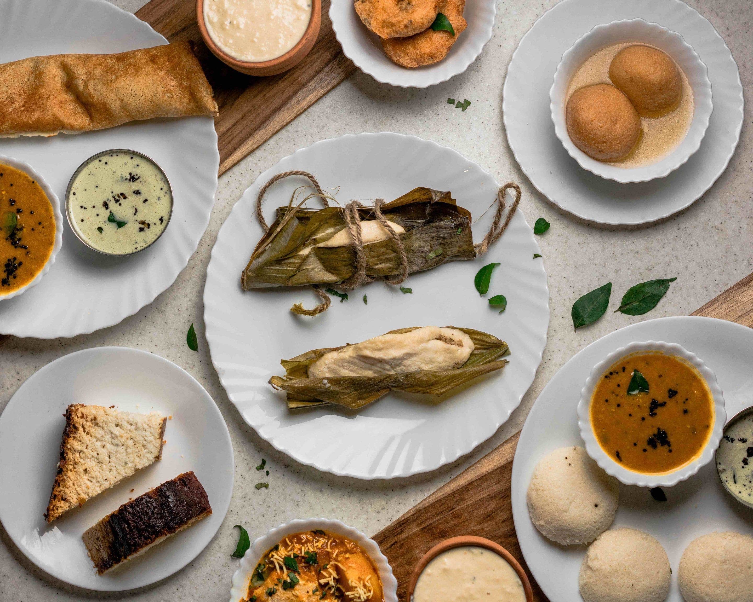 Photos of Dish Of Odisha, Pictures of Dish Of Odisha, New Delhi | Zomato