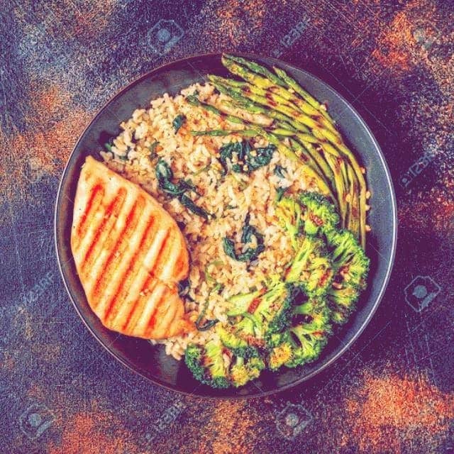 Healthy With Swaad, Rohini, New Delhi | Zomato