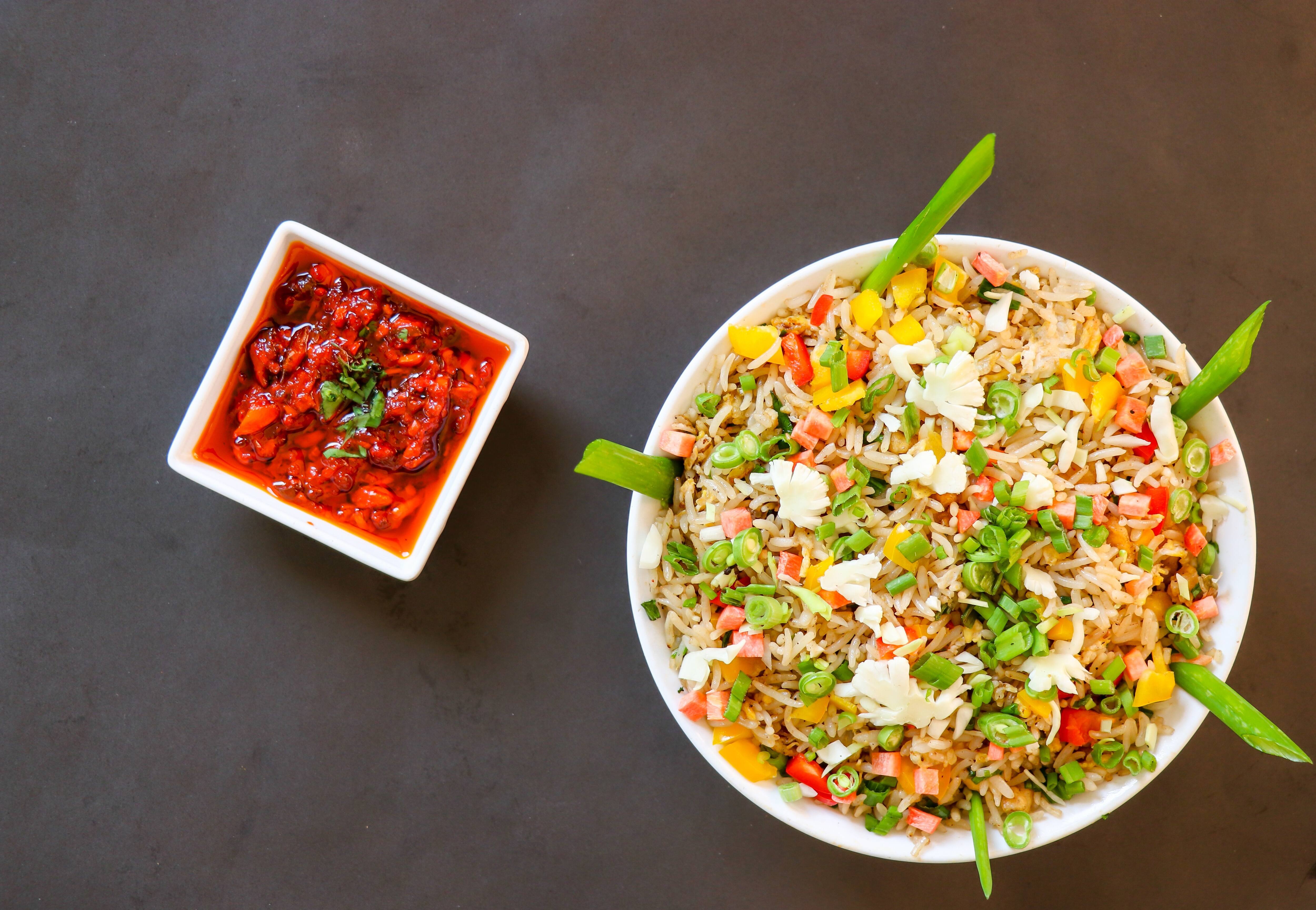 Jashn E Punjab, Dhanori, Pune | Zomato