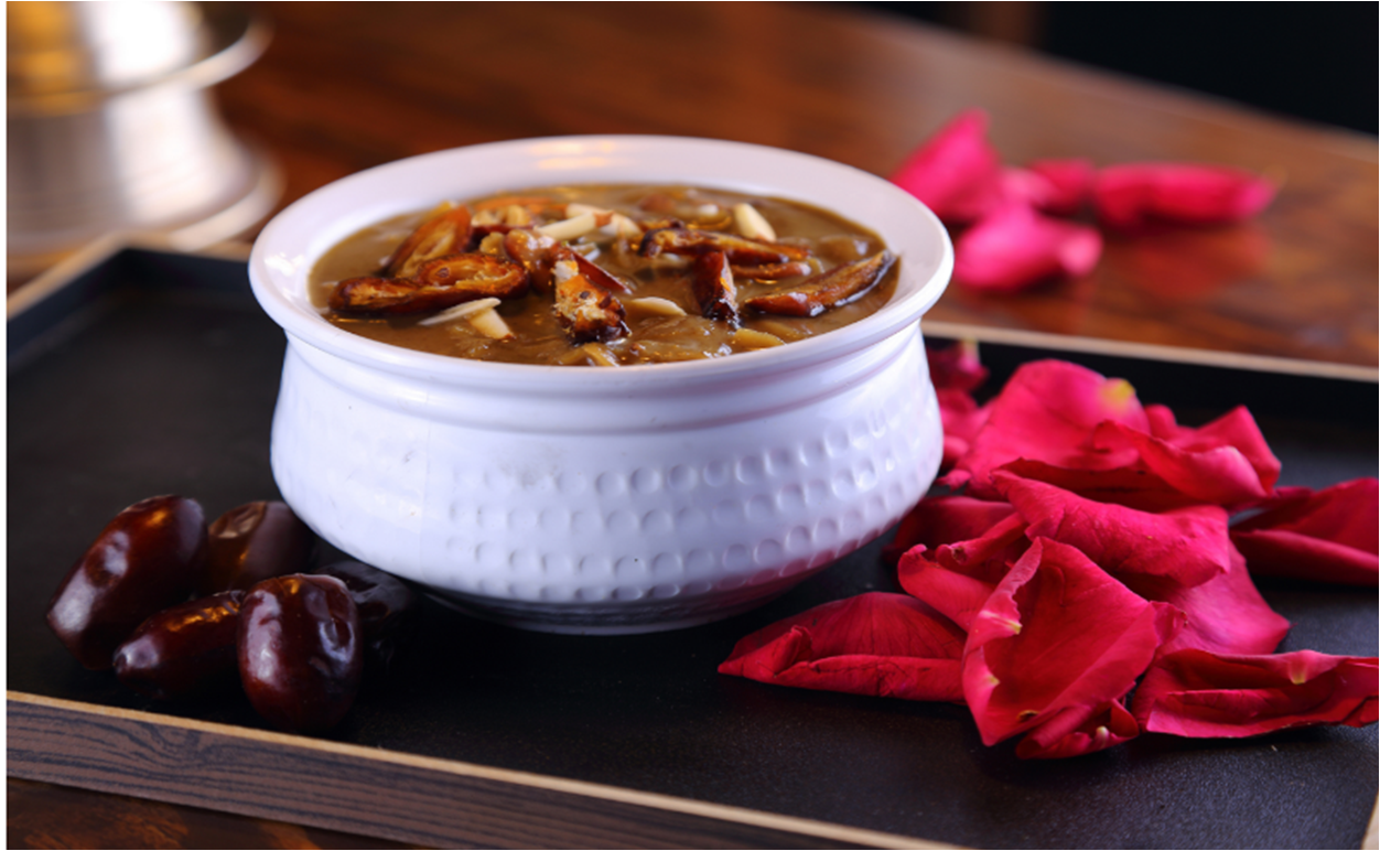 Kerala Cafe Menu, Menu for Kerala Cafe, Baner, Pune