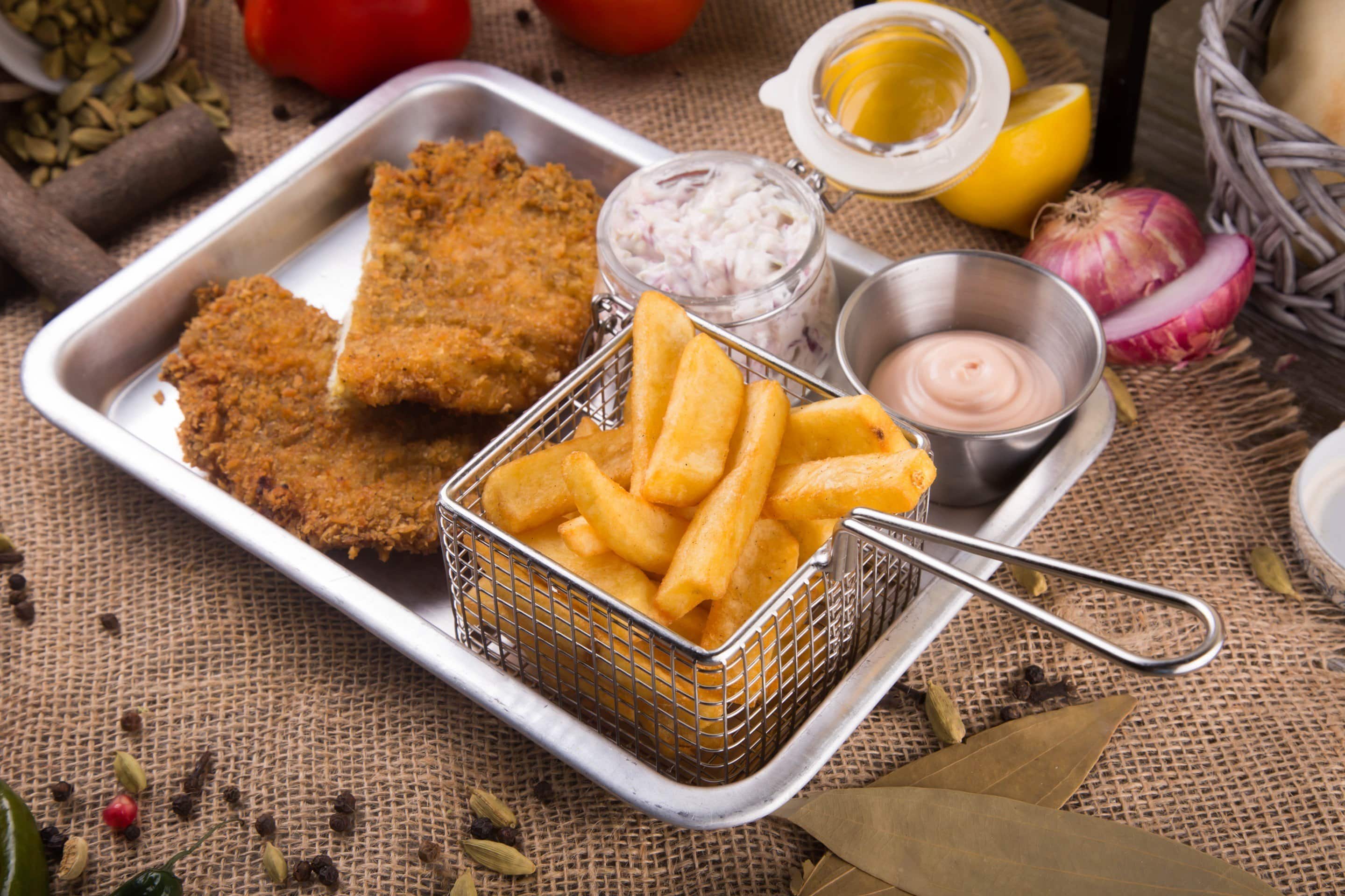 Anbar Restaurant & Cafe, Business Bay order online - Zomato