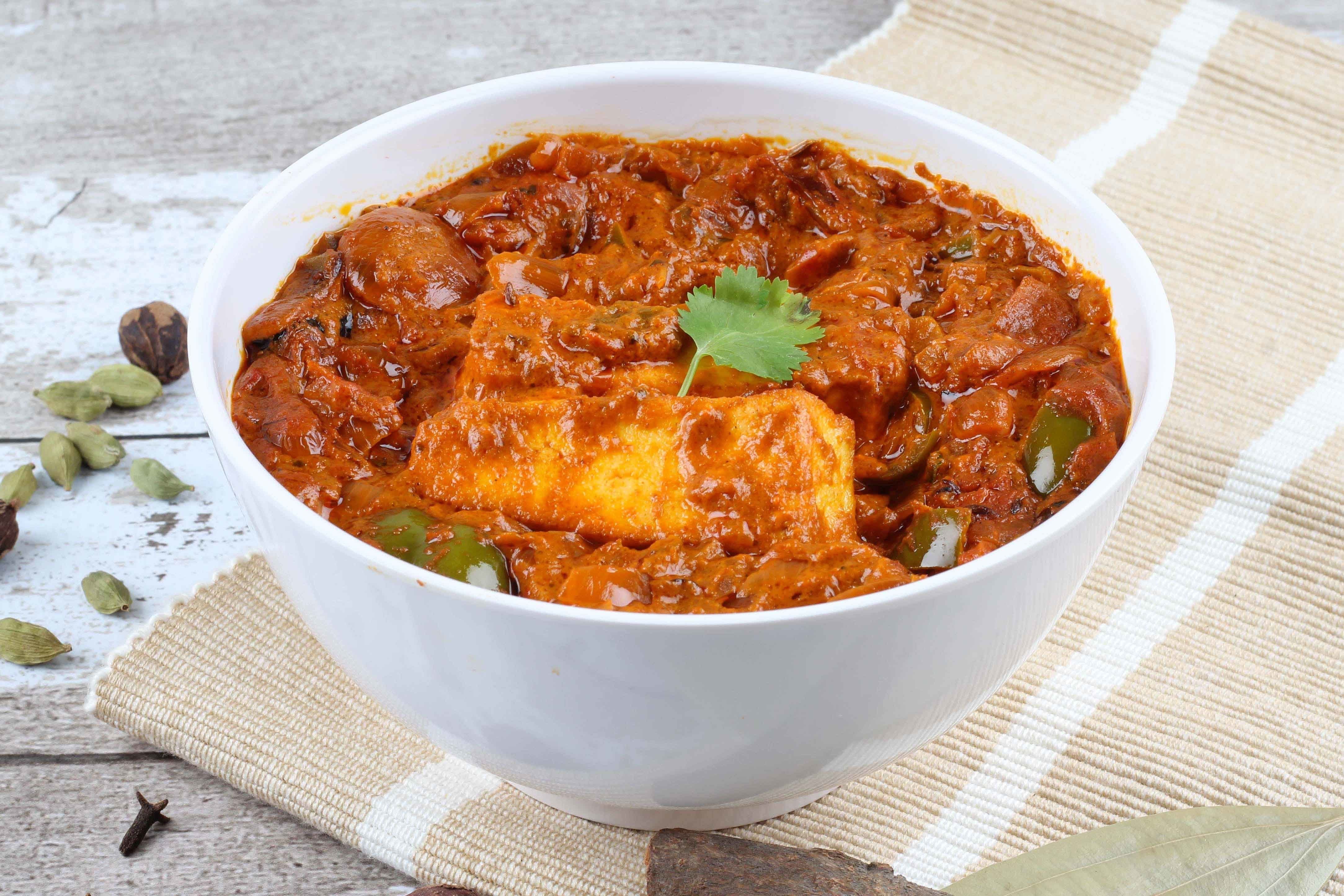 Kandeel Bar & Restaurant, Margao, Goa | Zomato