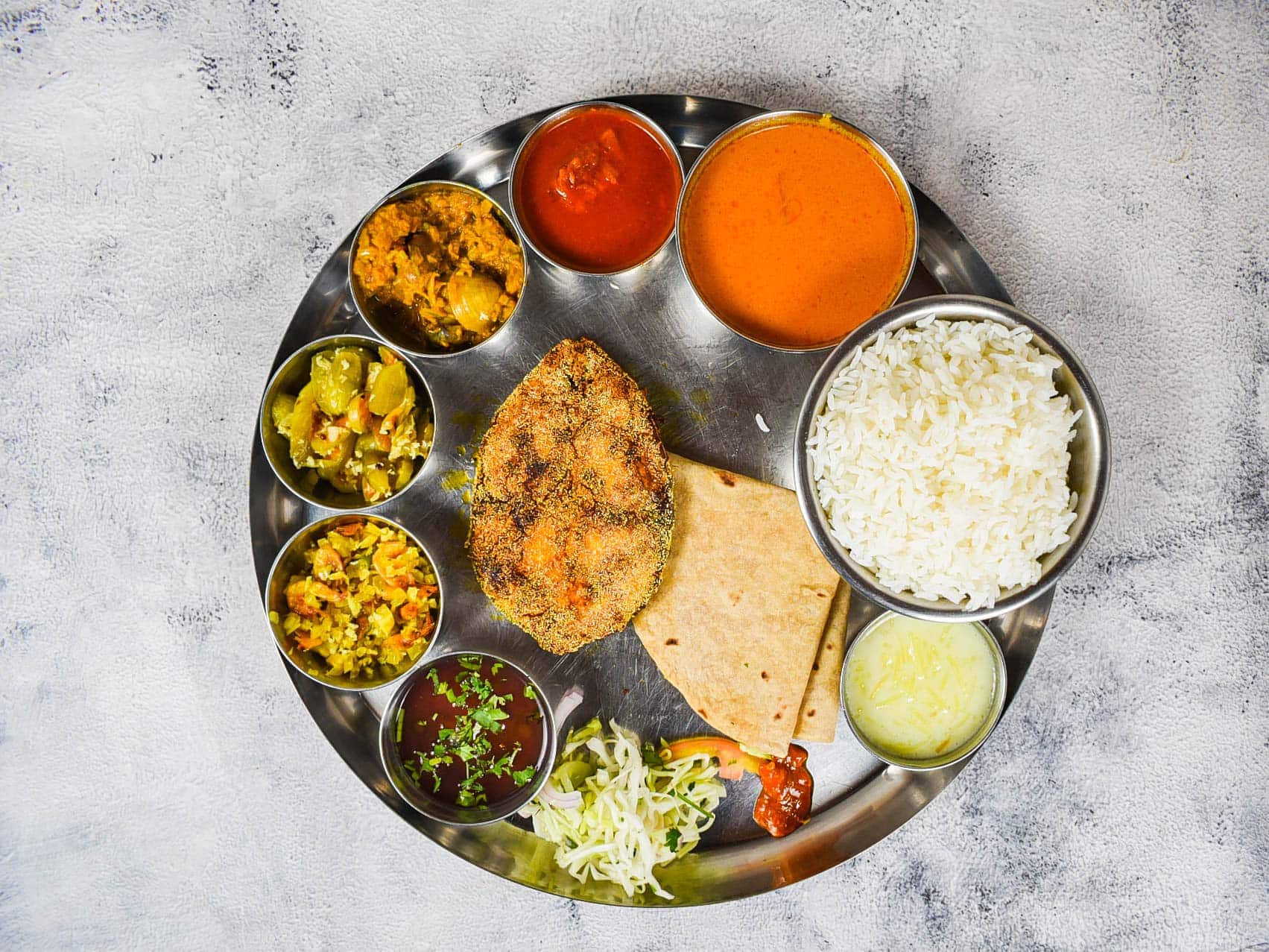 Kandeel Bar & Restaurant, Margao, Goa | Zomato