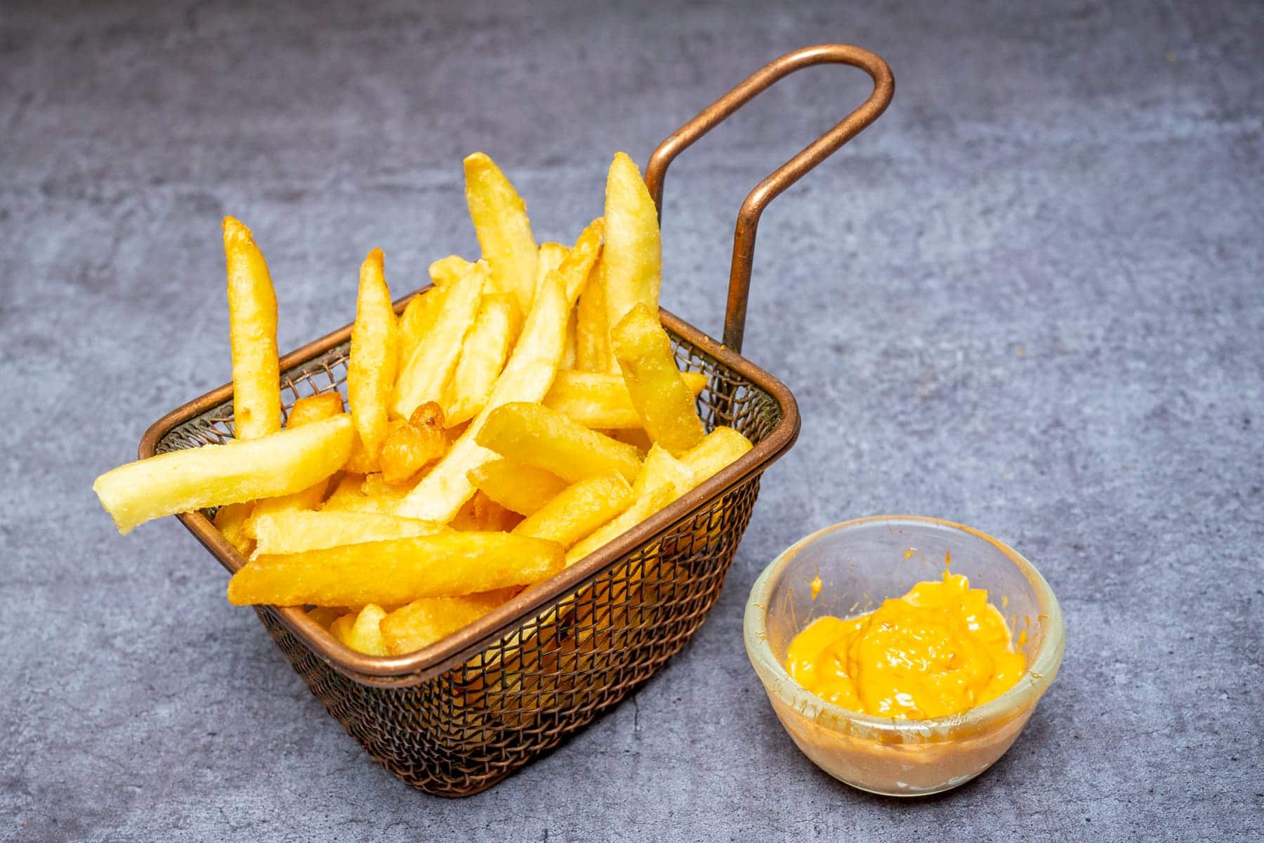 Boston & Co., Phase 10, Mohali | Zomato