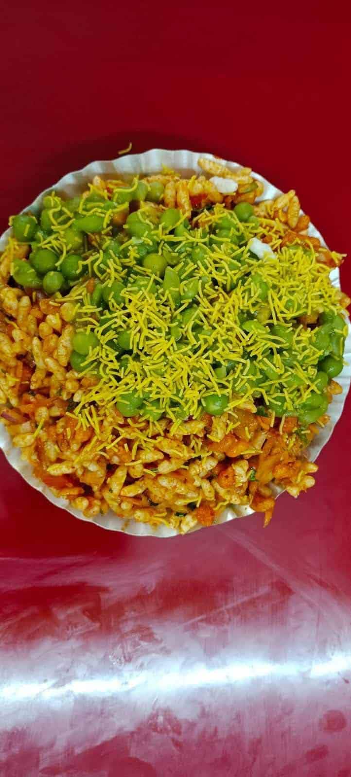 Bangarpet Chats, Whitefield, Bangalore | Zomato