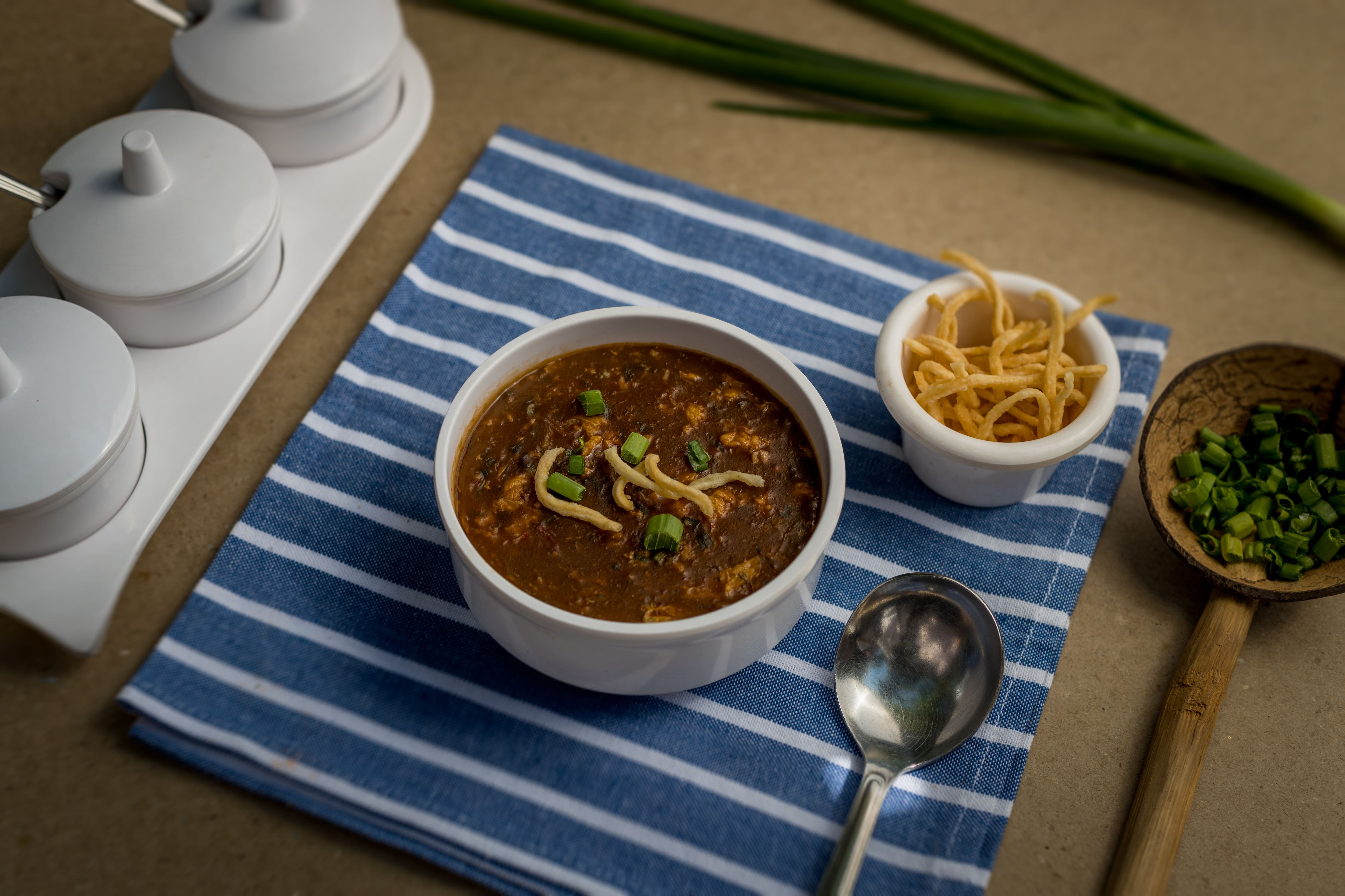 One China, Ravet, Pune | Zomato