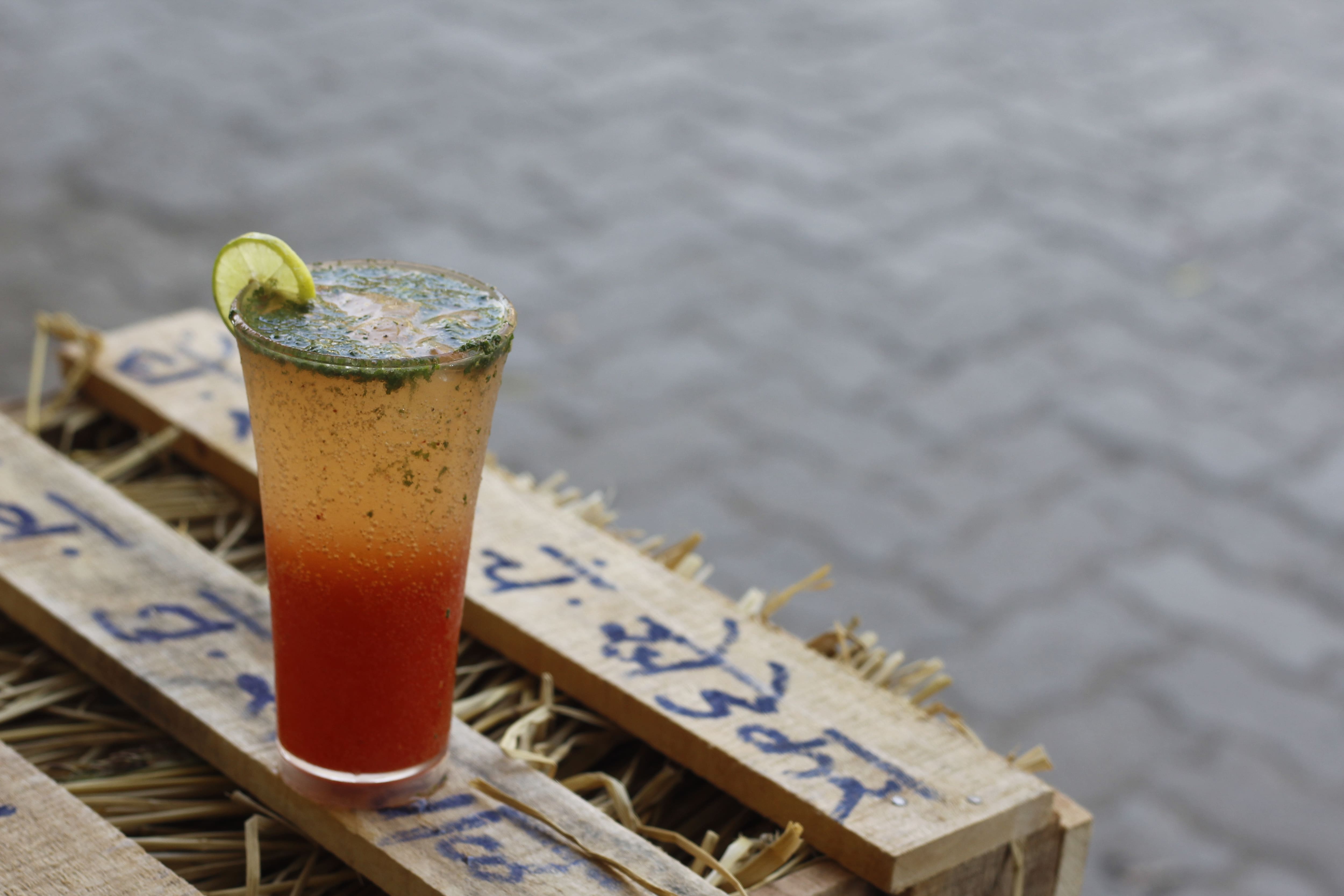 PC Cafe, Lower Parel order online - Zomato