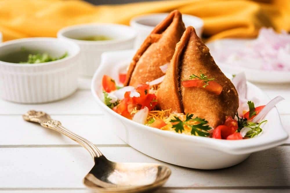 BFF - Big Indian Food Factory, Vijay Nagar, Indore | Zomato