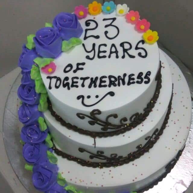 Duke Food & Pastry House, Samrala Chowk, Ludhiana | Zomato