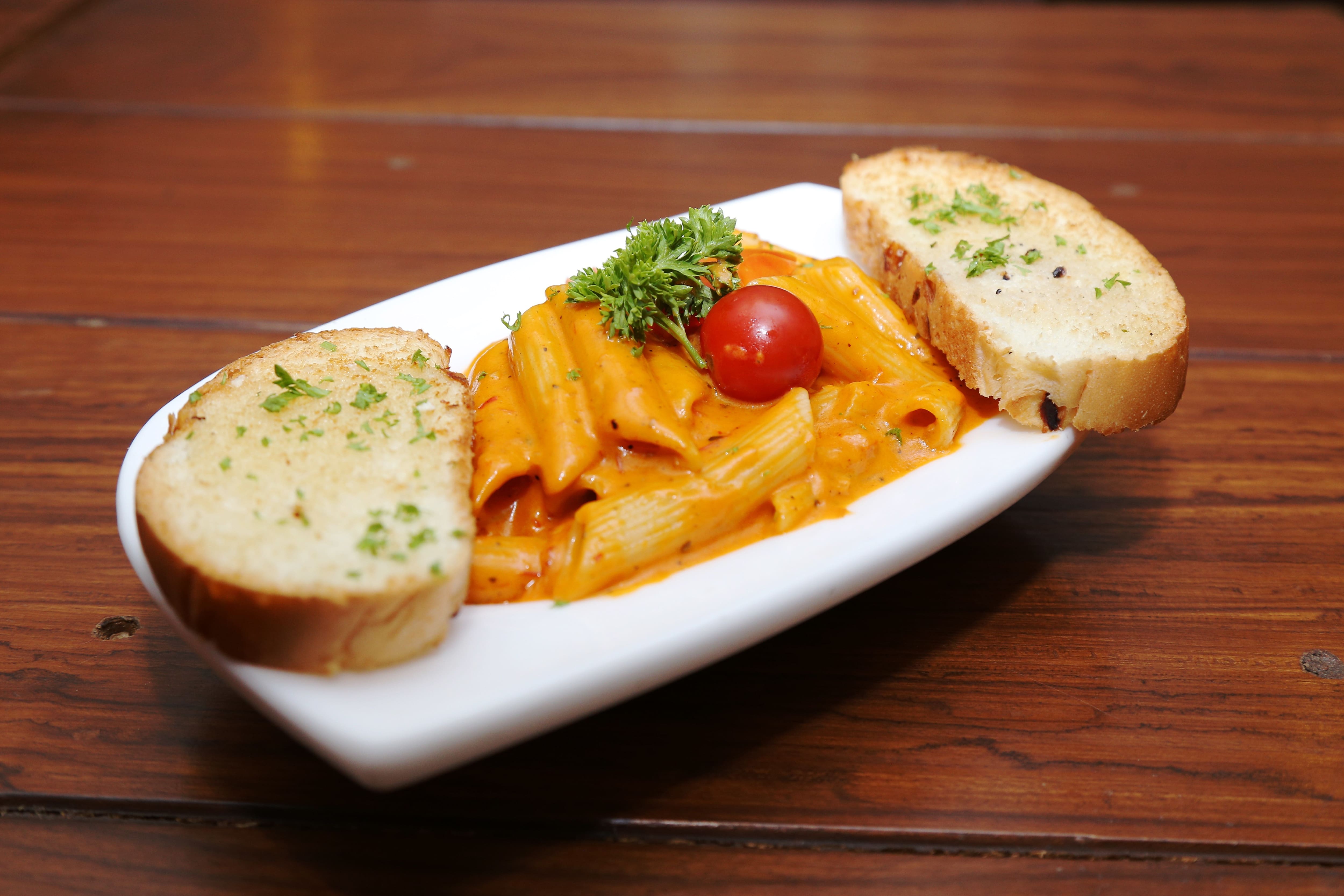 Chinese Veg Crunch by Punjabi Angithi, Paschim Vihar, New Delhi | Zomato