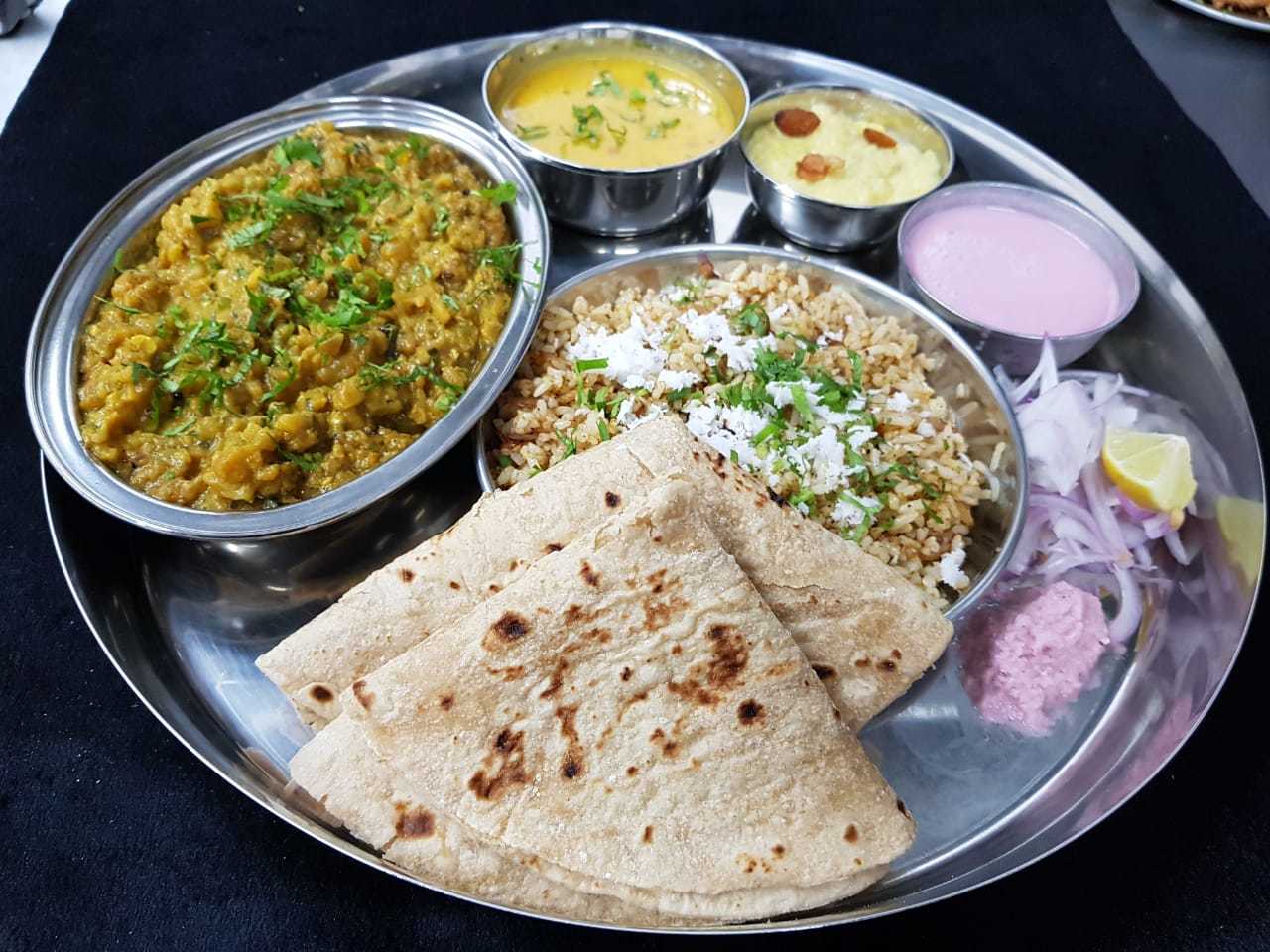 Kokani Katta, Mira Road order online - Zomato