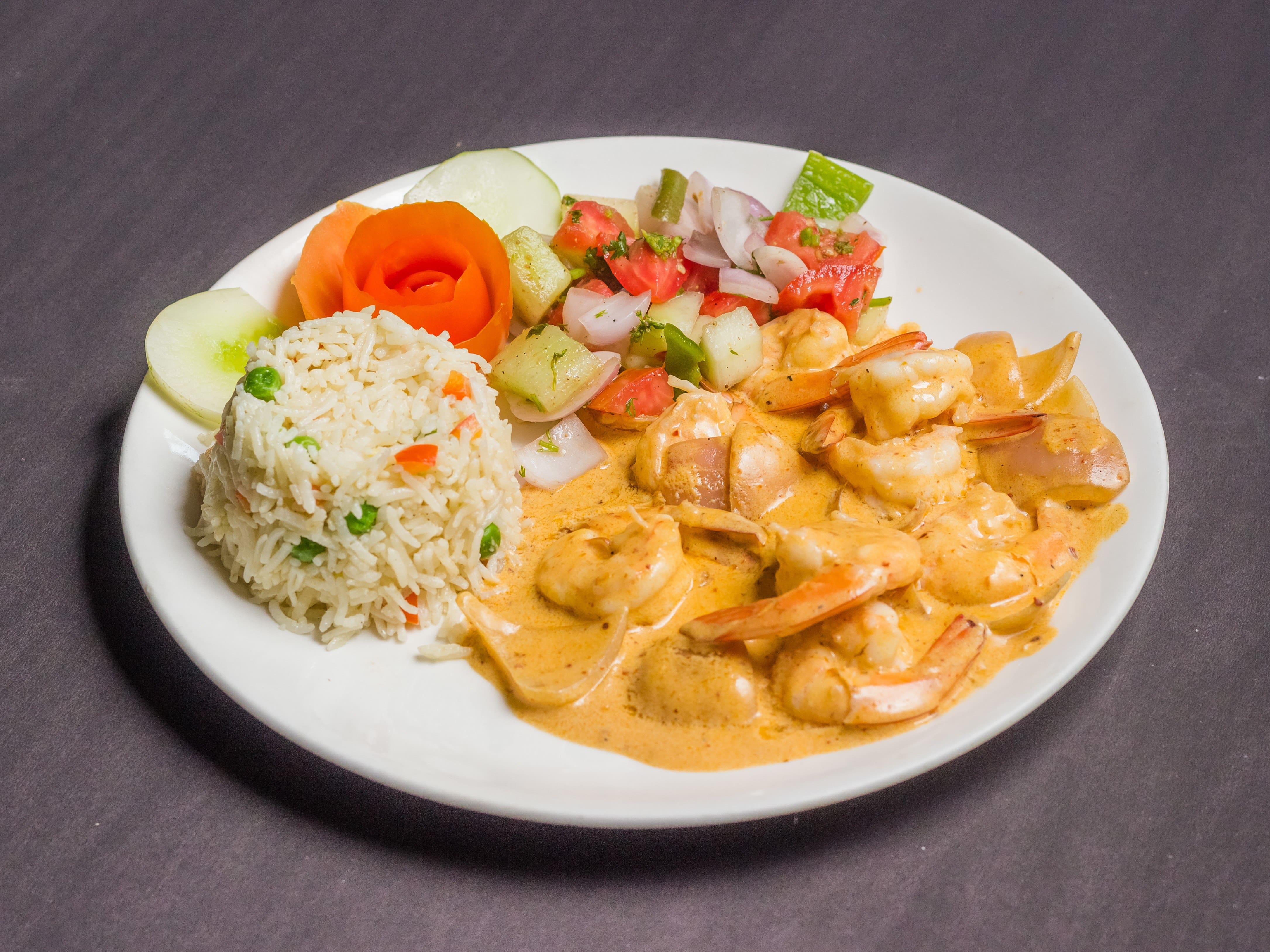 Fish ka Bar & Restaurant, Betalbatim, Goa