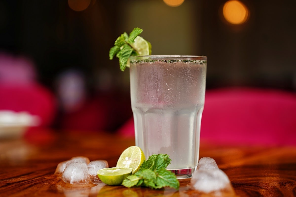 Sun Rise Restaurant, Nadesar order online - Zomato