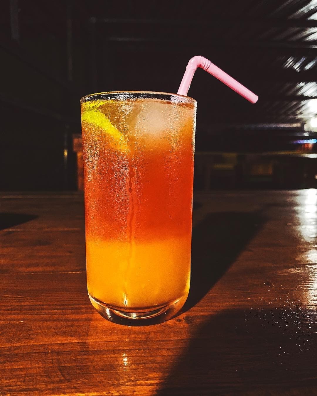 LIT Gastro Pub, Jayanagar, Bangalore