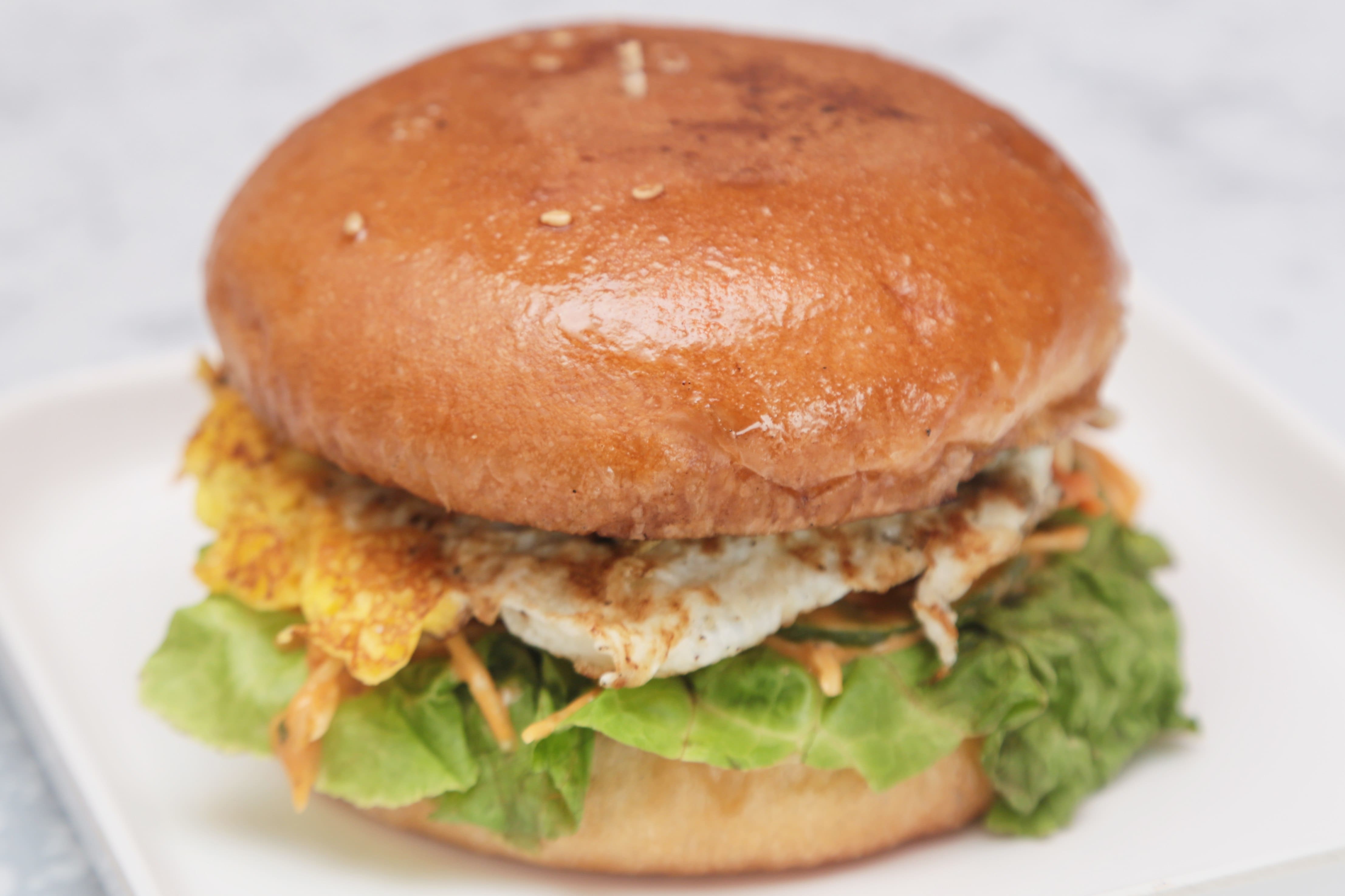 The Artist Cafe, Peelamedu, Coimbatore | Zomato