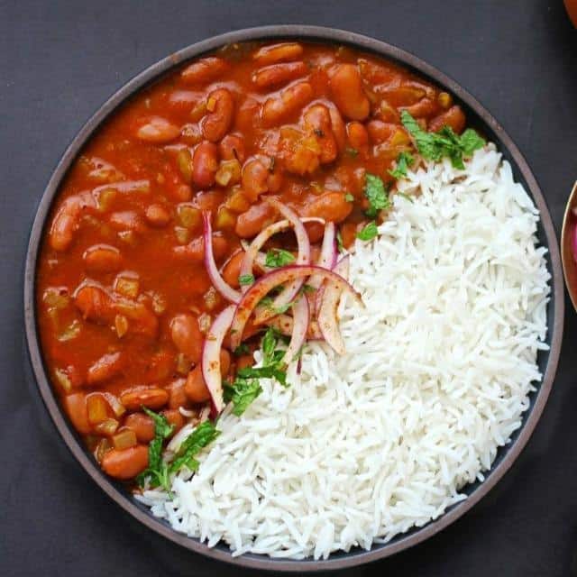 Jagdamba Food Corner, Solan Locality order online - Zomato